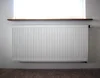 Decoro Radiators — Radiant Design & Supply, Inc.