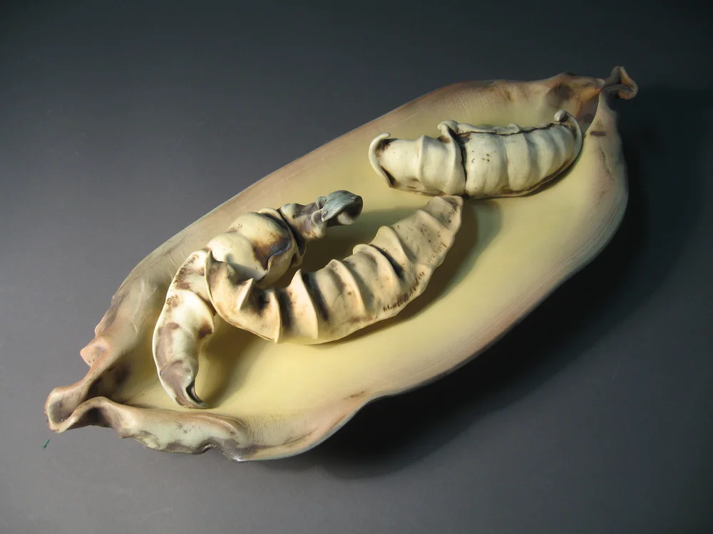 Redwork Gallery — Alice Ballard