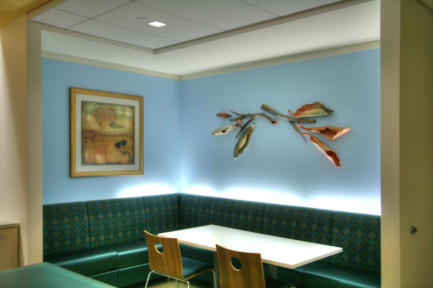 Fox Rothschild Law Firm — Alice Ballard