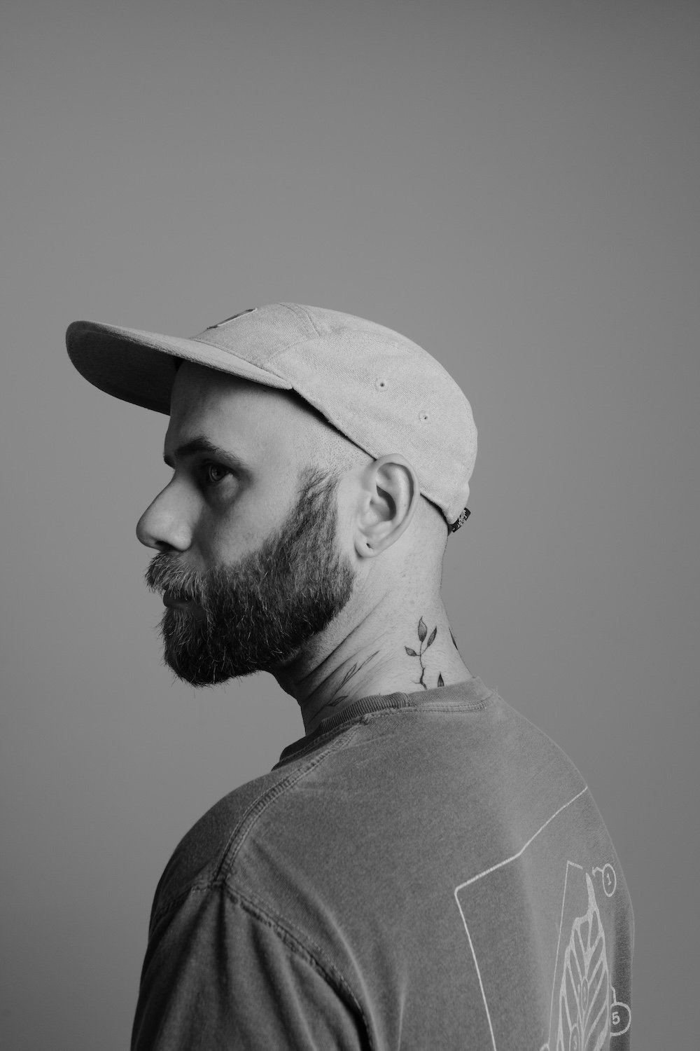 Los Angeles | Columbus Editorial, Music, Commercial Photographer