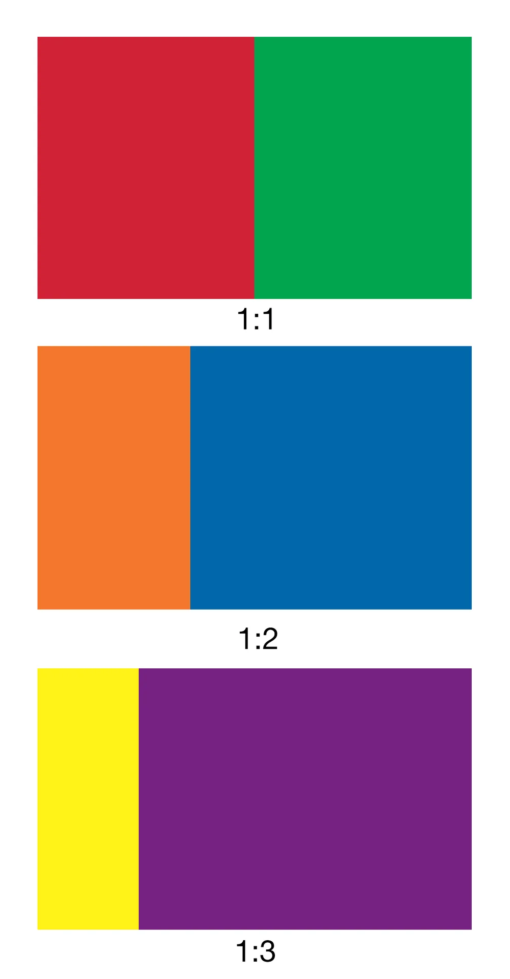 Los Angeles | Columbus Editorial, Music, Commercial Photographer