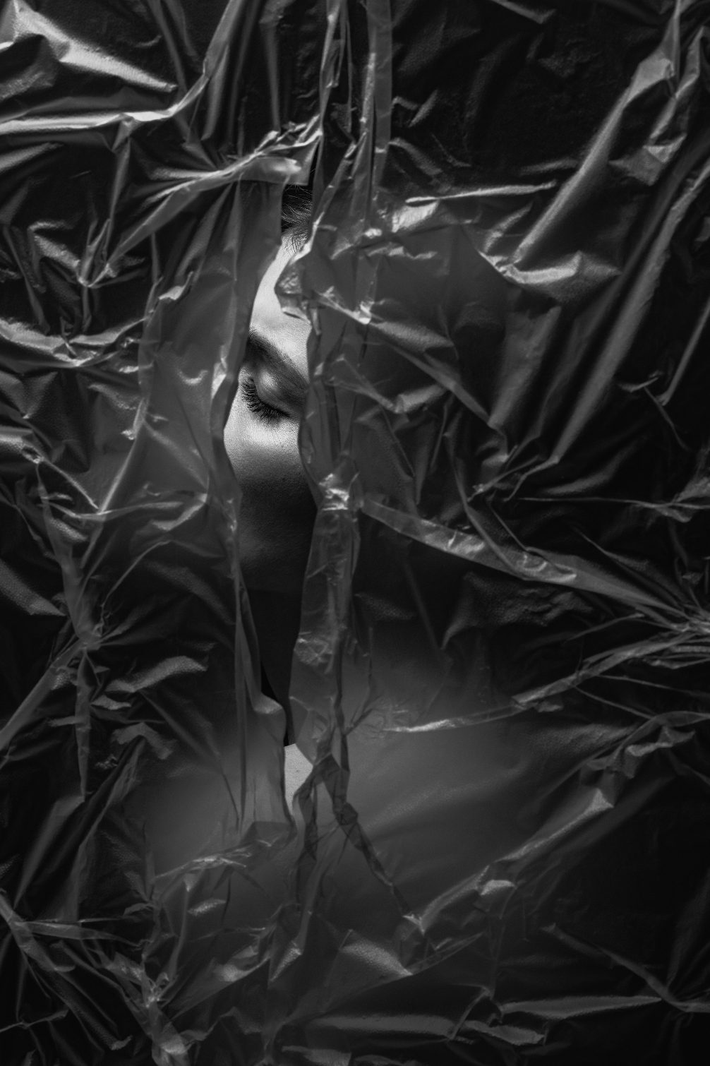 Nick Fancher: Los Angeles, New York, Columbus Photographer