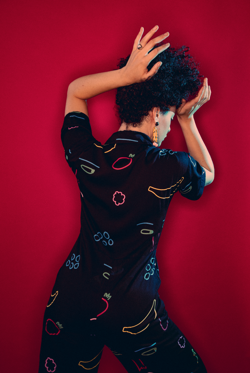 Nick Fancher: Los Angeles, New York, Columbus Photographer