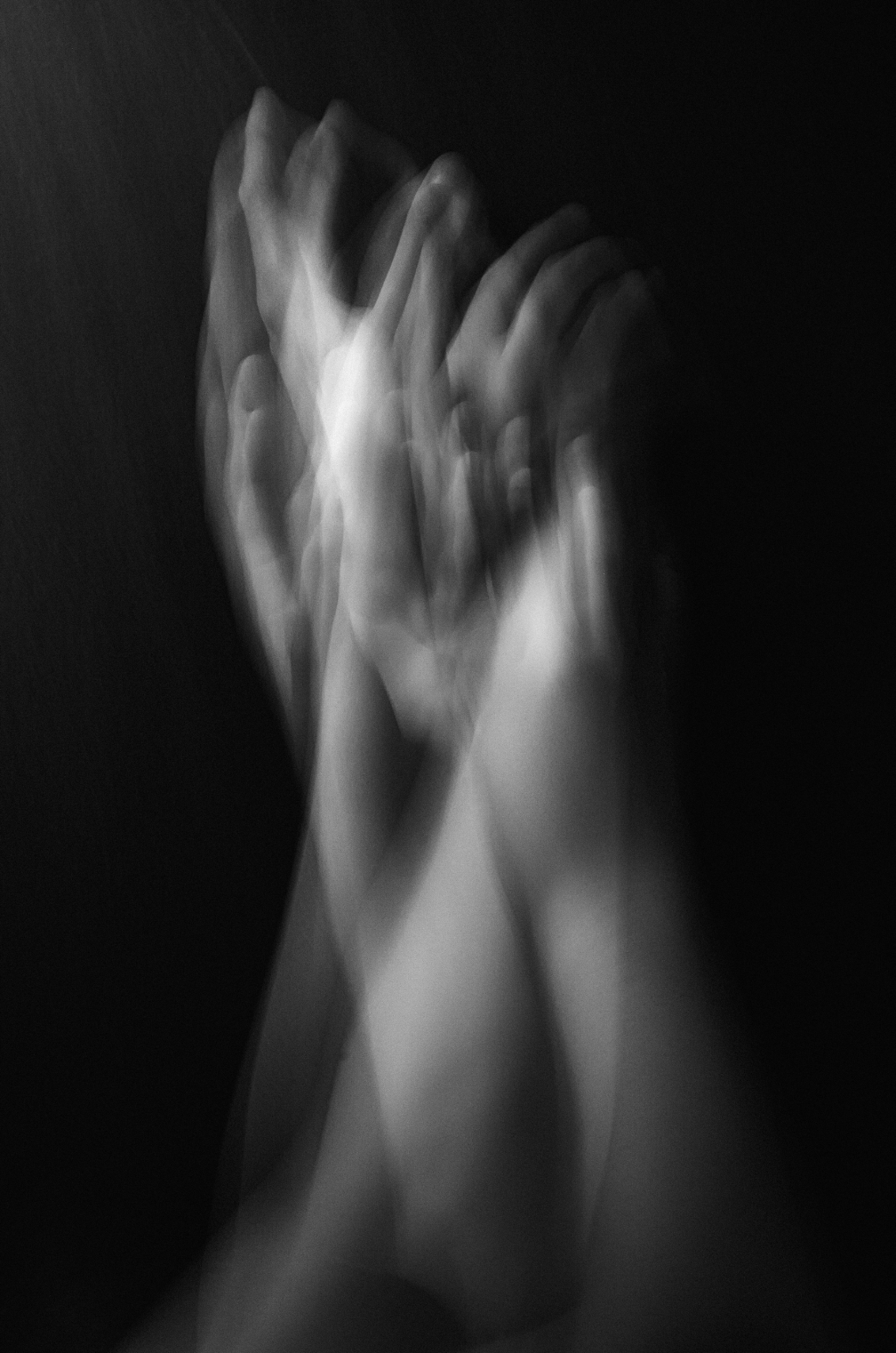 Nick Fancher: Los Angeles, New York, Columbus Photographer