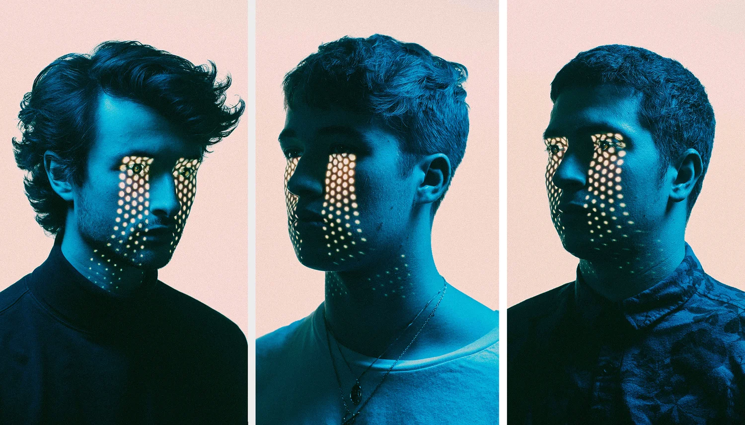 Los Angeles | Columbus Editorial, Music, Commercial Photographer
