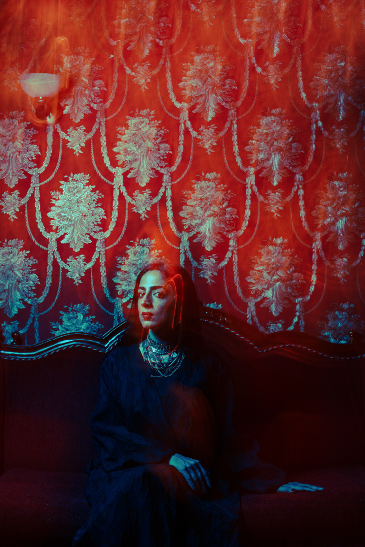 Los Angeles | New York City | Columbus Editorial Photographer