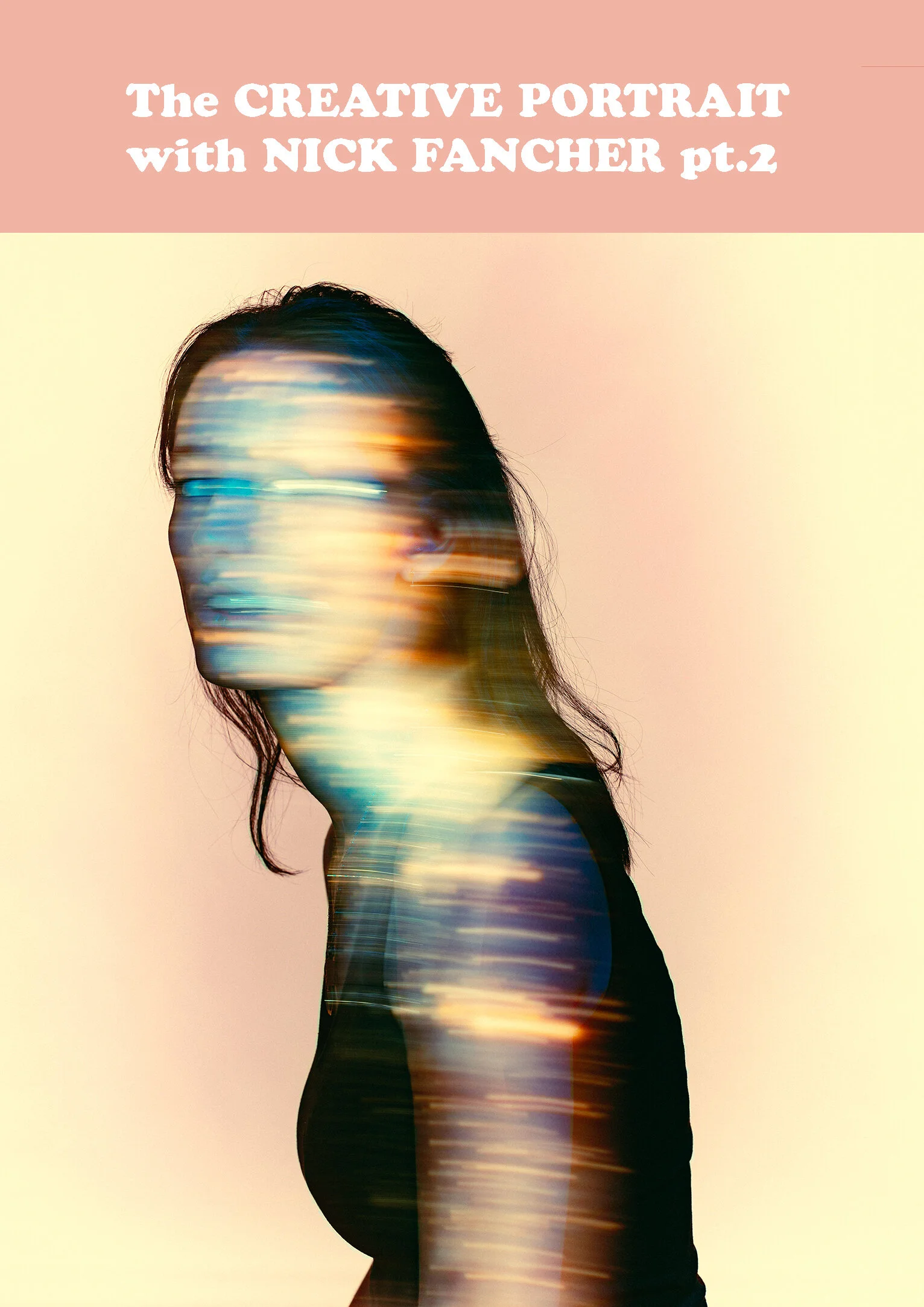 projector — Los Angeles | Columbus Editorial, Music, Commercial ...