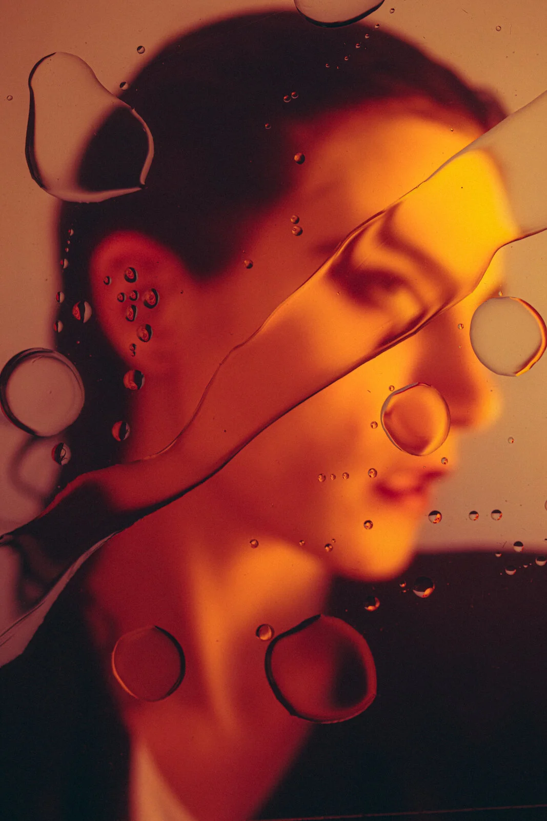 Nick Fancher: Los Angeles, New York, Columbus Photographer