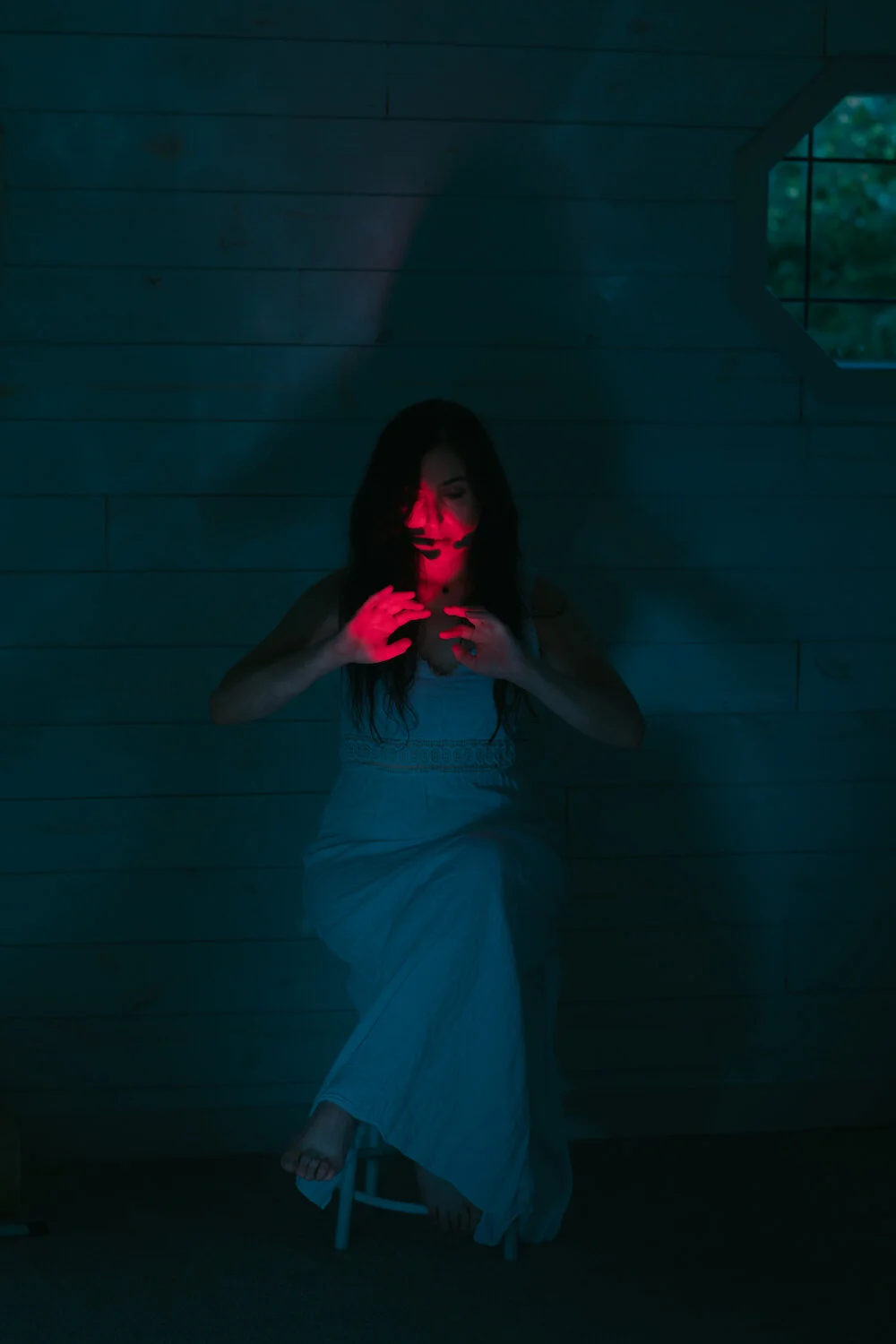 projector — Los Angeles | Columbus Editorial, Music, Commercial ...