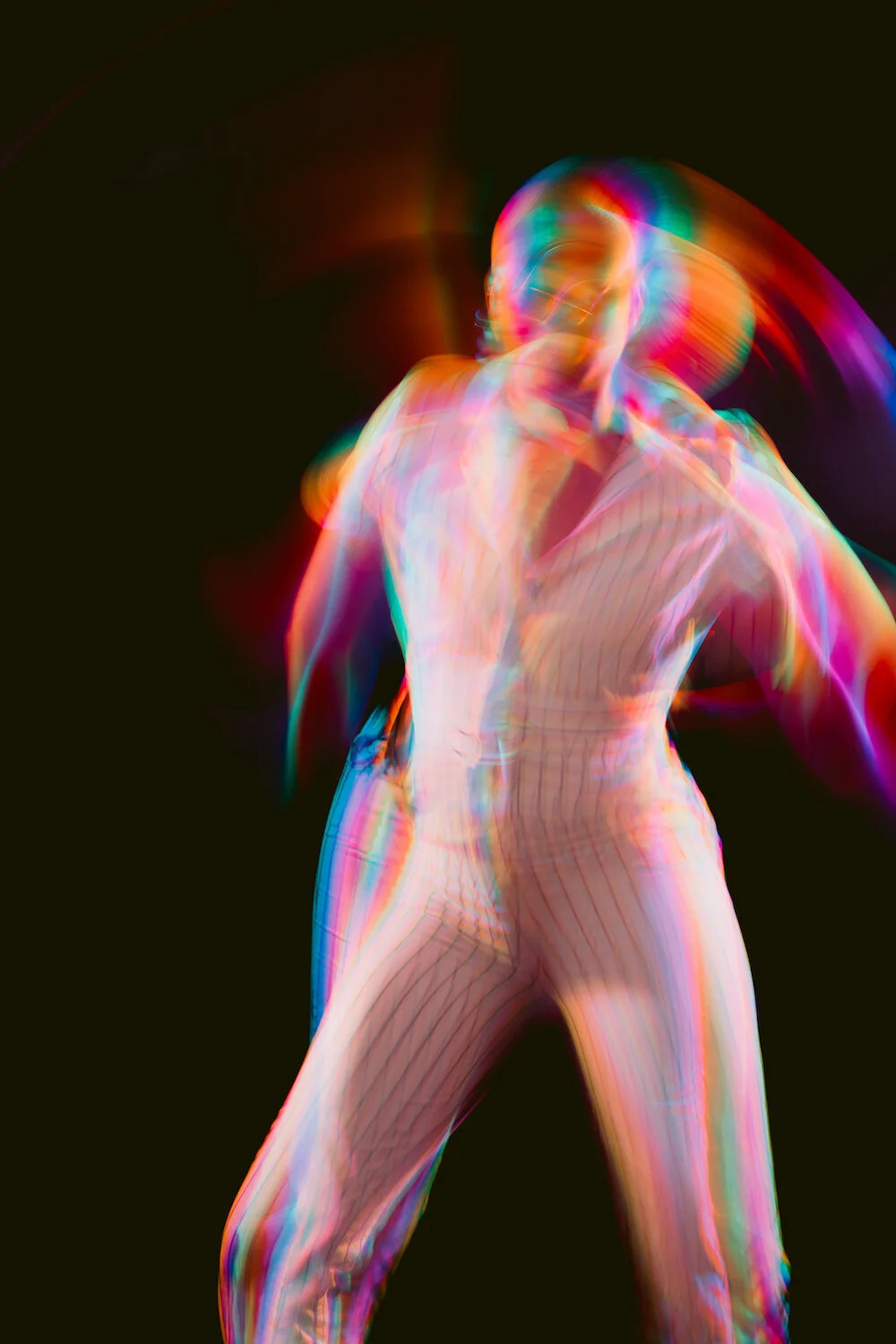 Nick Fancher: Los Angeles, New York, Columbus Photographer