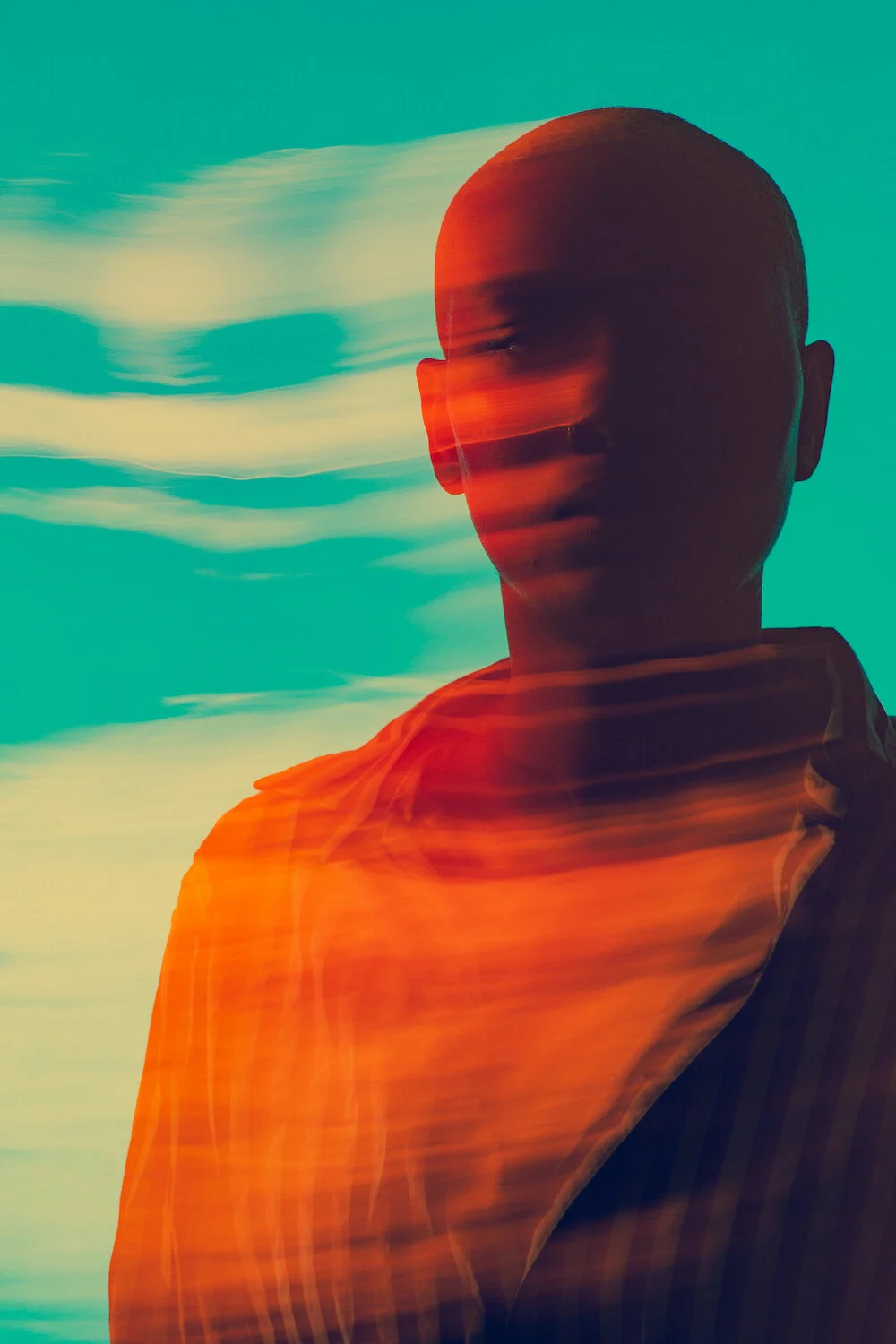 Nick Fancher: Los Angeles, New York, Columbus Photographer