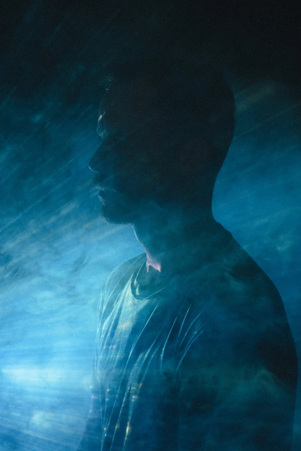 projector — Los Angeles | Columbus Editorial, Music, Commercial ...