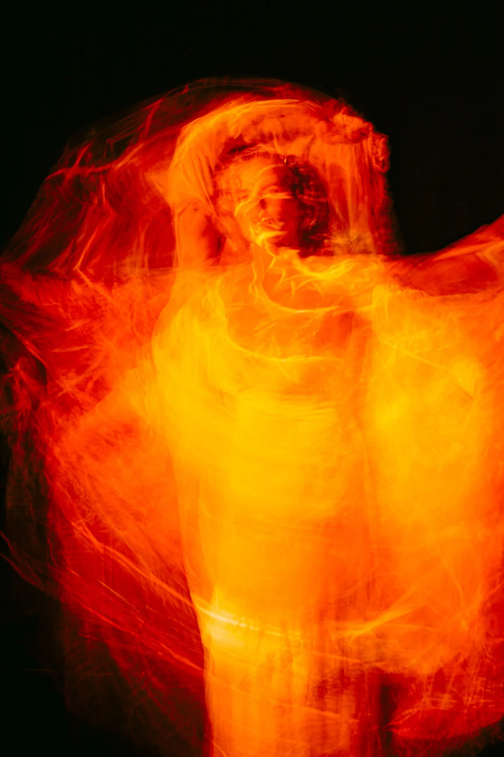 photography — Nick Fancher: Los Angeles, New York, Columbus Photographer