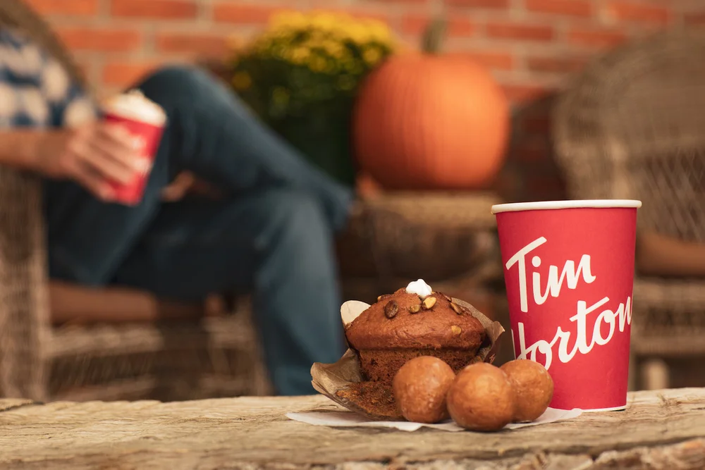 Los Angeles | Columbus Editorial, Music, Commercial Photographer