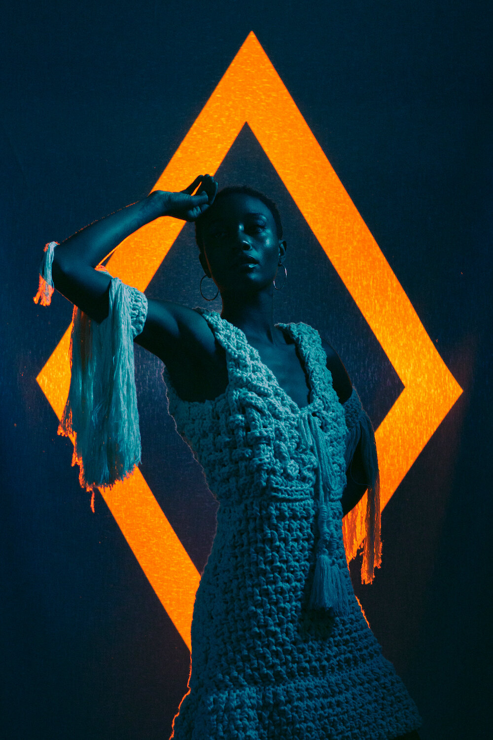 projector — Los Angeles | Columbus Editorial, Music, Commercial ...