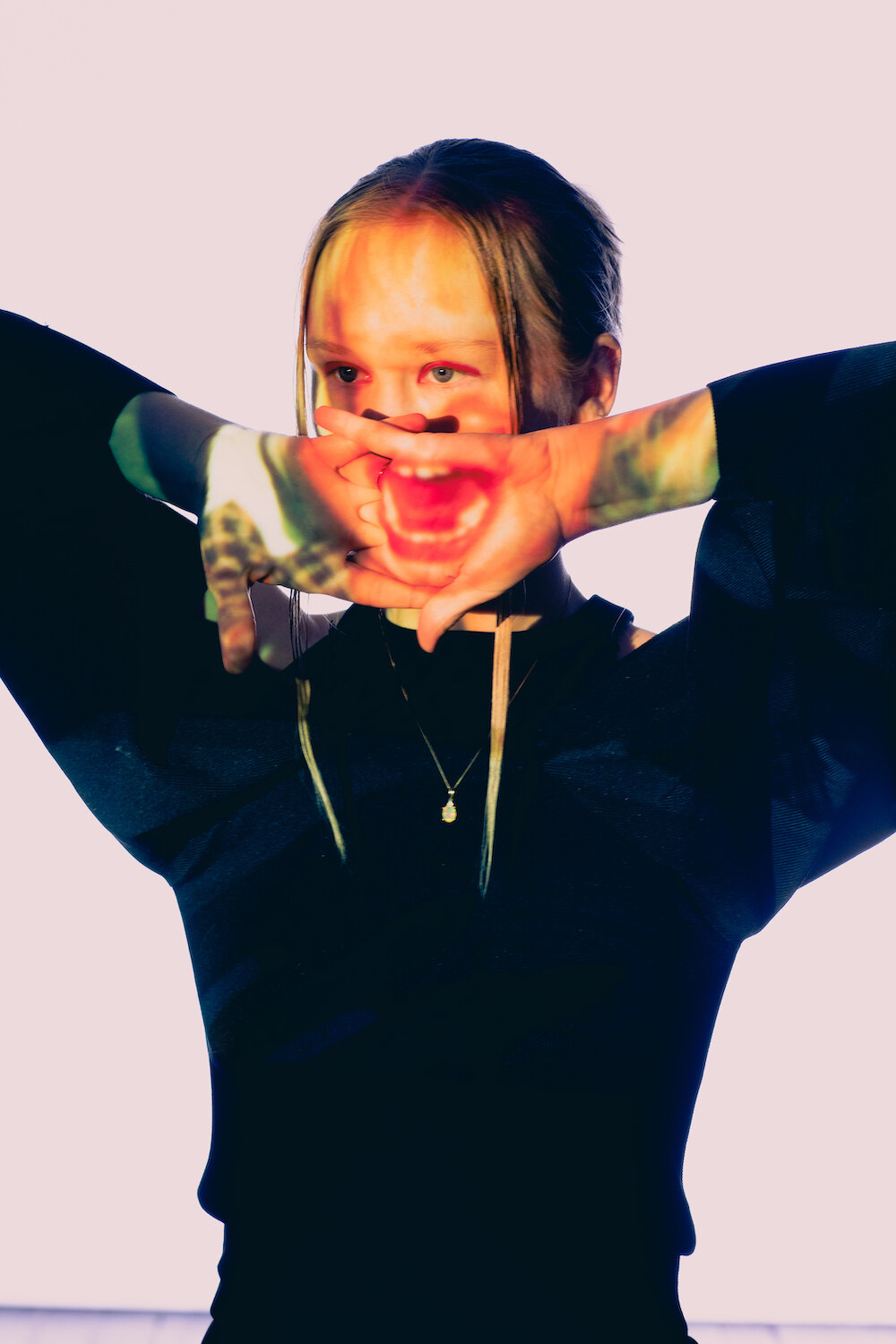 photography — Los Angeles | Columbus Editorial, Music, Commercial ...