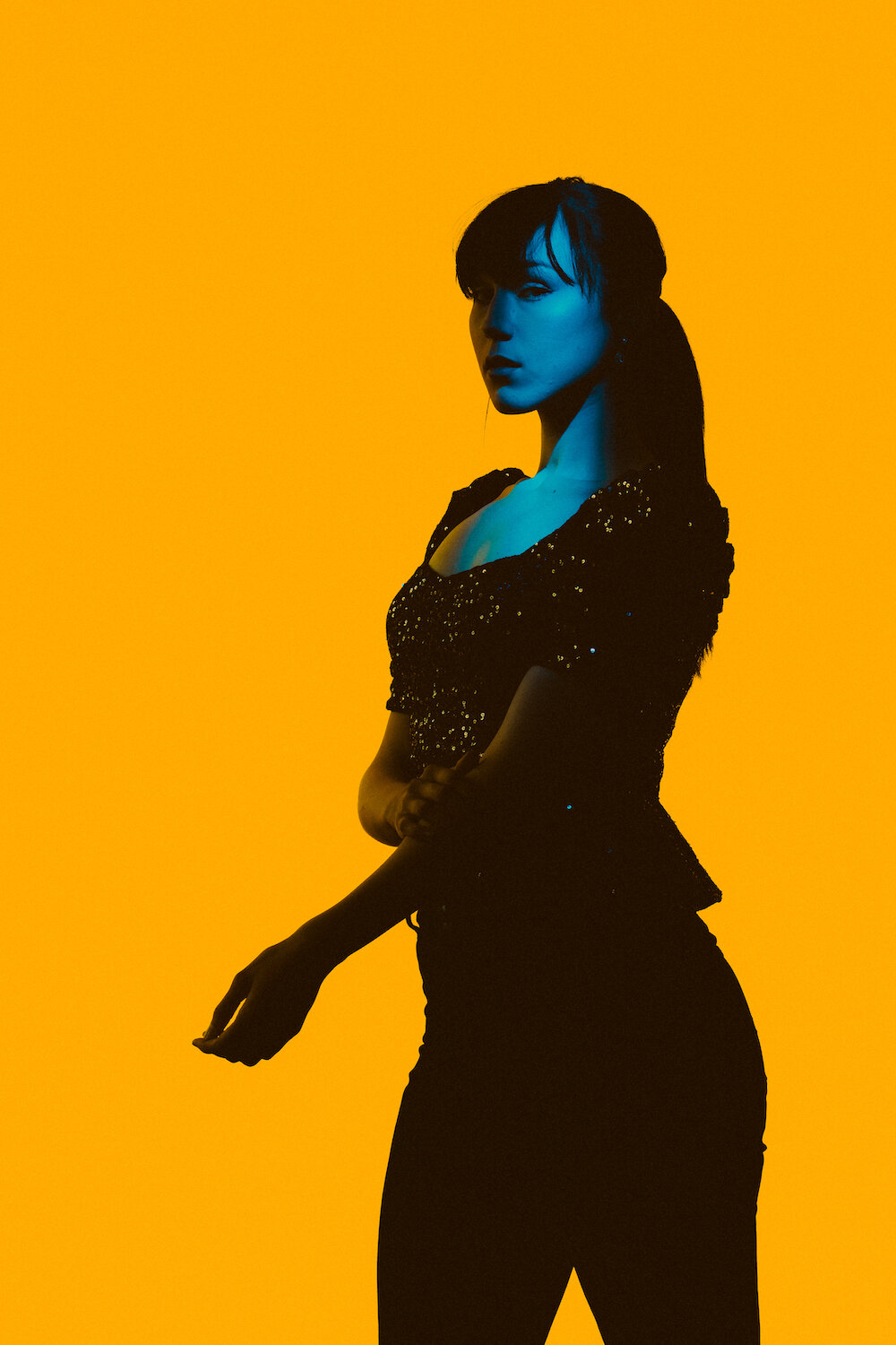 photography — Nick Fancher: Los Angeles, New York, Columbus Photographer