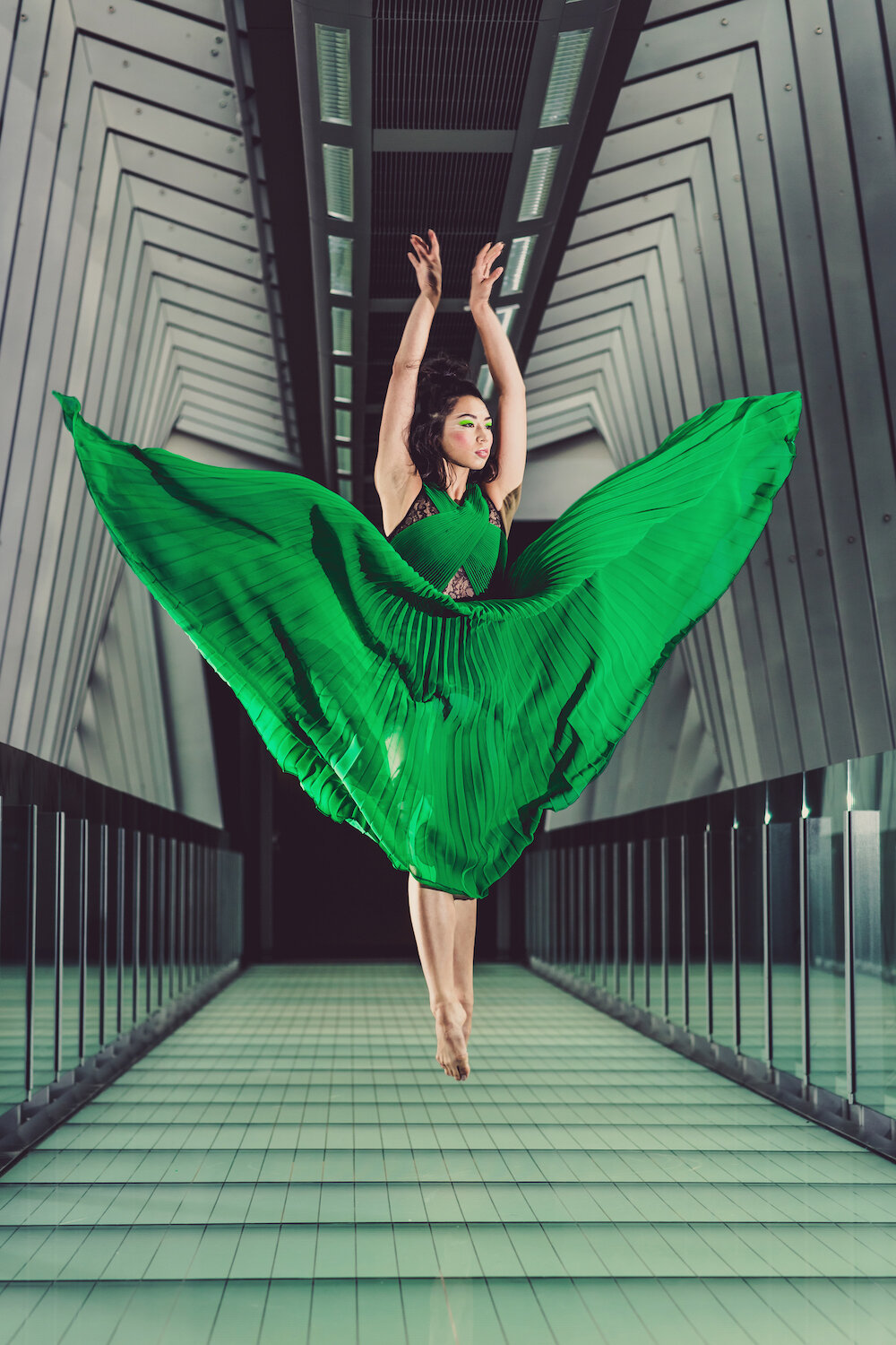 Los Angeles | Columbus Editorial, Music, Commercial Photographer