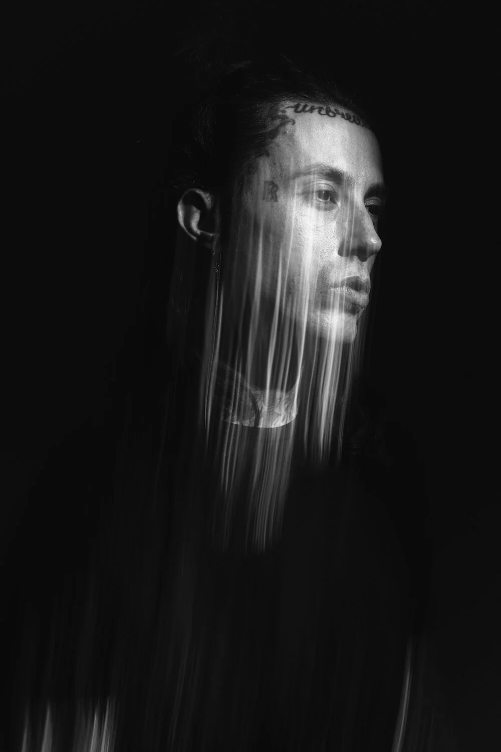 Los Angeles | Columbus Editorial, Music, Commercial Photographer