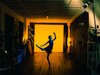 Los Angeles | Columbus Editorial, Music, Commercial Photographer