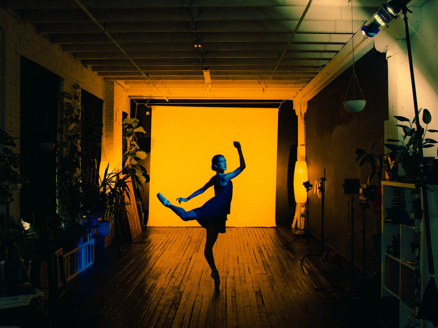 Los Angeles | Columbus Editorial, Music, Commercial Photographer
