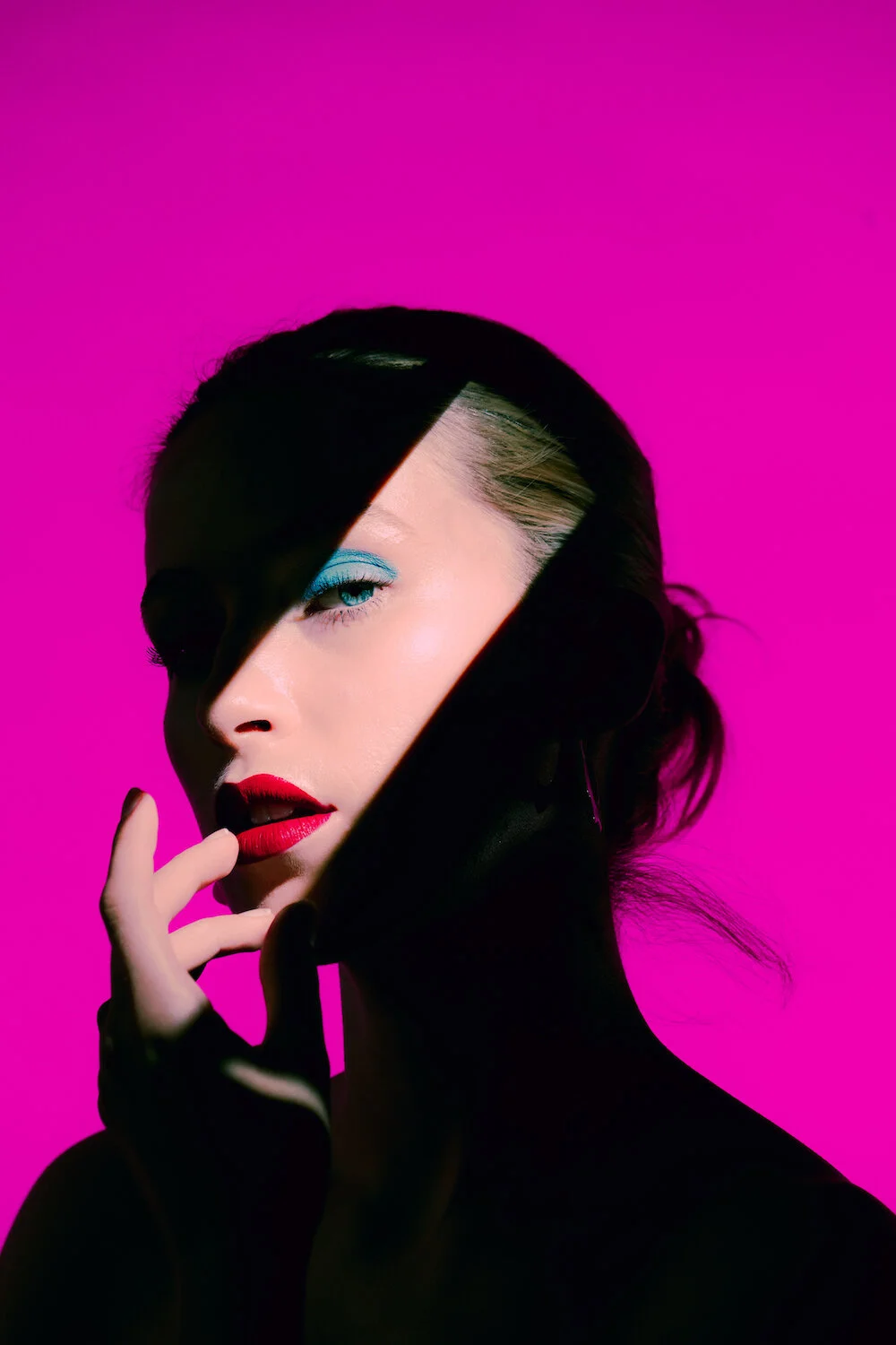 Los Angeles | Columbus Editorial, Music, Commercial Photographer