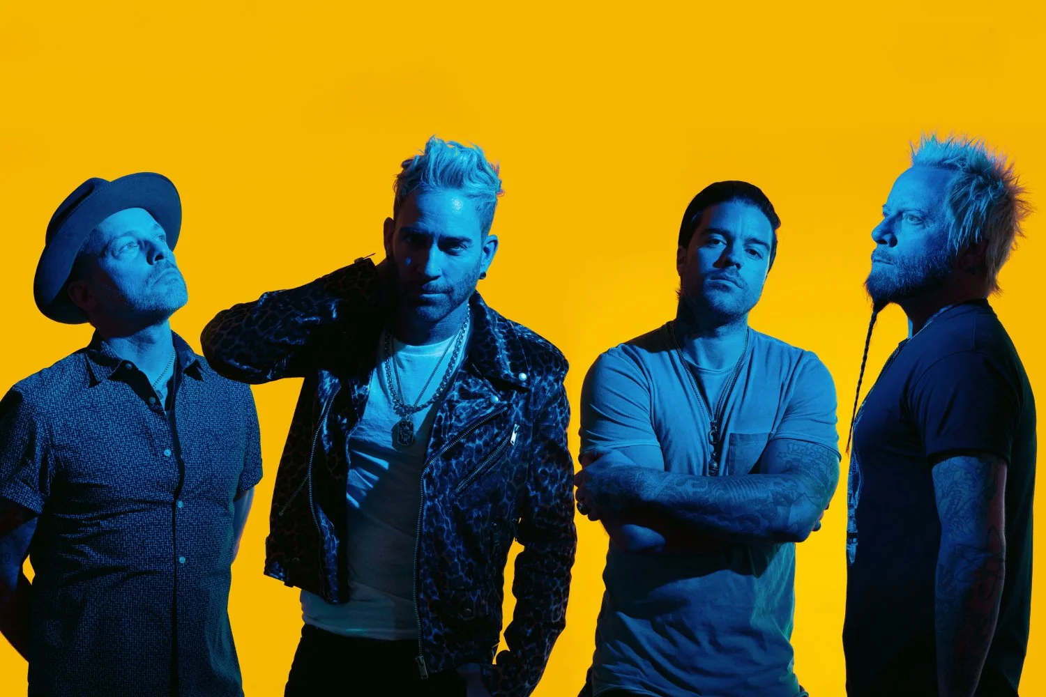 Los Angeles | Columbus Editorial, Music, Commercial Photographer