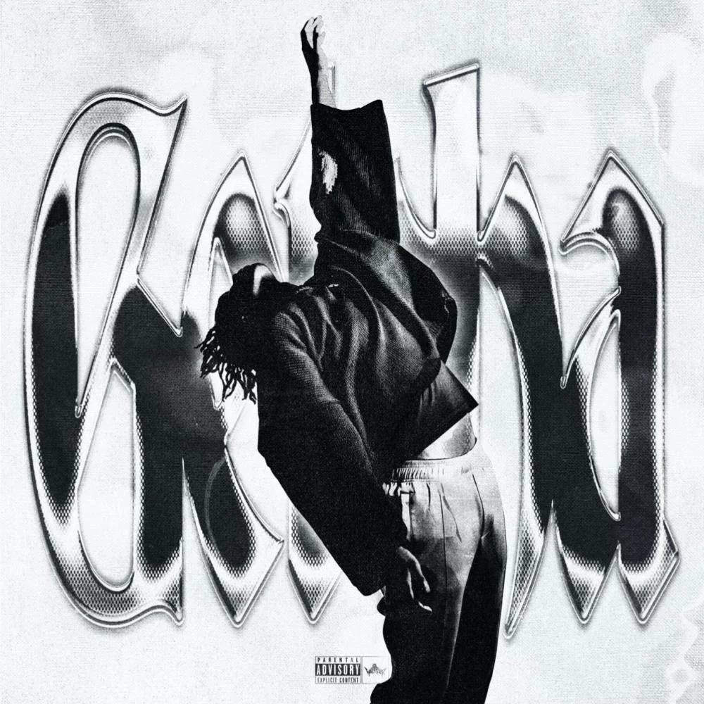 Los Angeles | Columbus Editorial, Music, Commercial Photographer