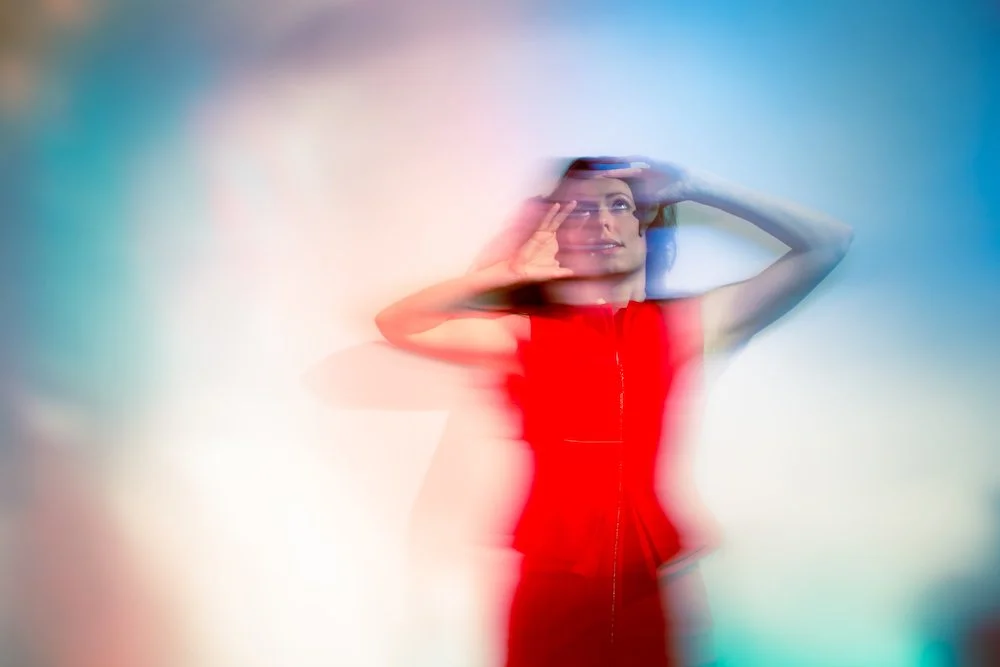Los Angeles | Columbus Editorial, Music, Commercial Photographer