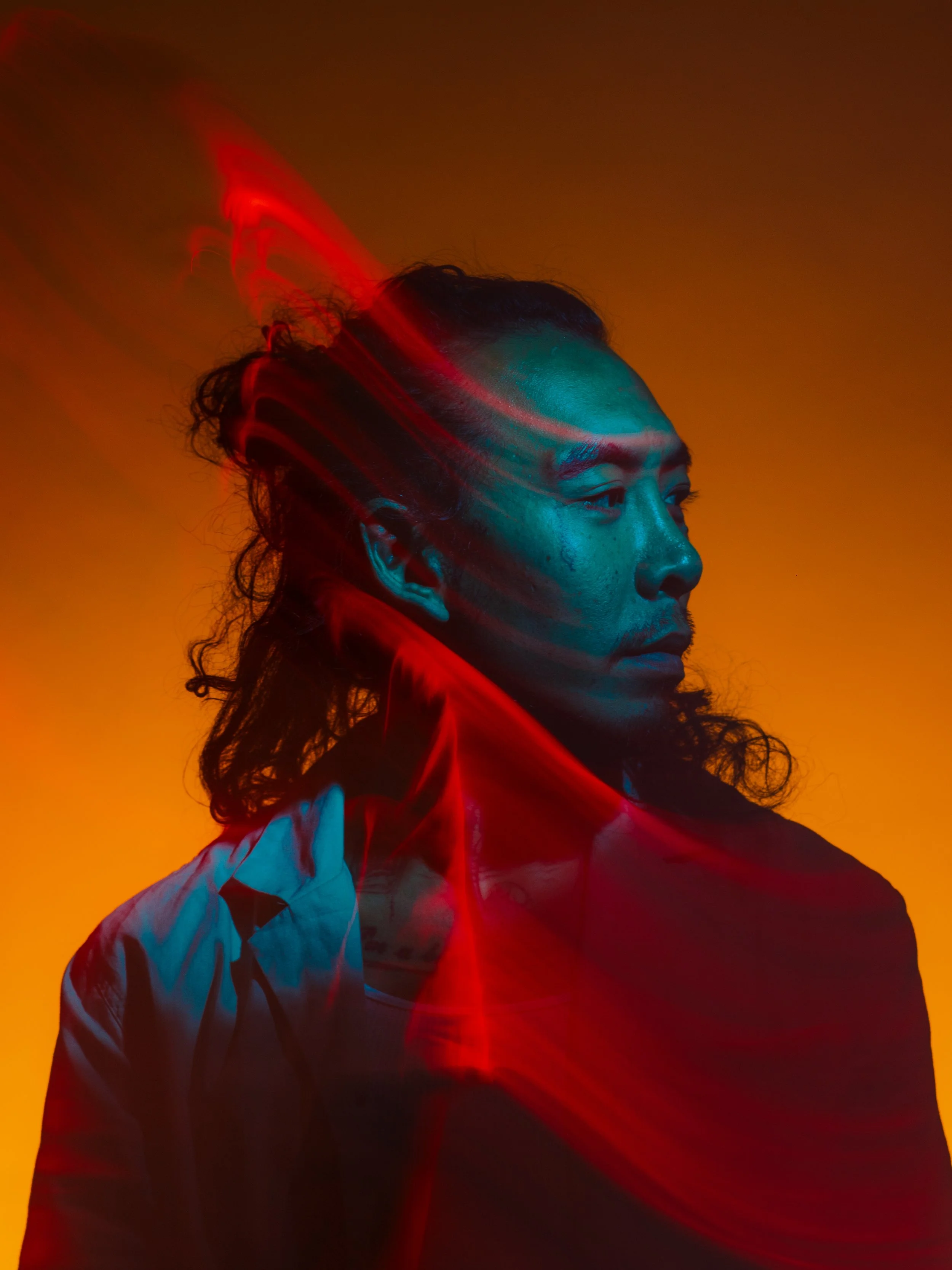 Los Angeles | Columbus Editorial, Music, Commercial Photographer