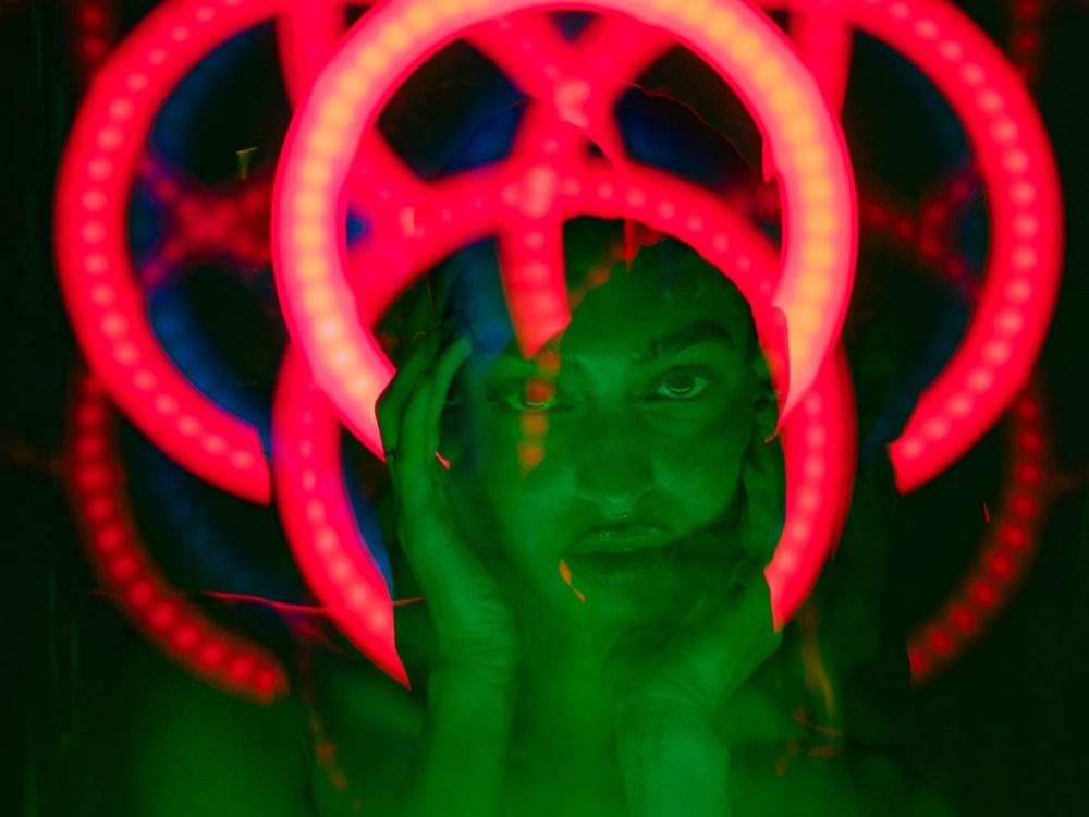 Los Angeles | Columbus Editorial, Music, Commercial Photographer