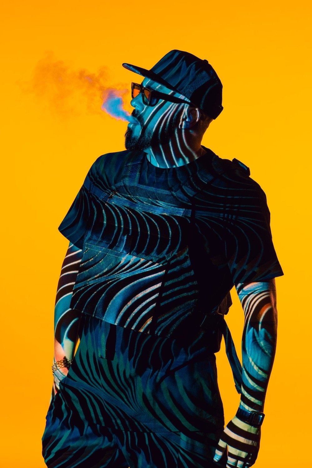 Los Angeles | Columbus Editorial, Music, Commercial Photographer