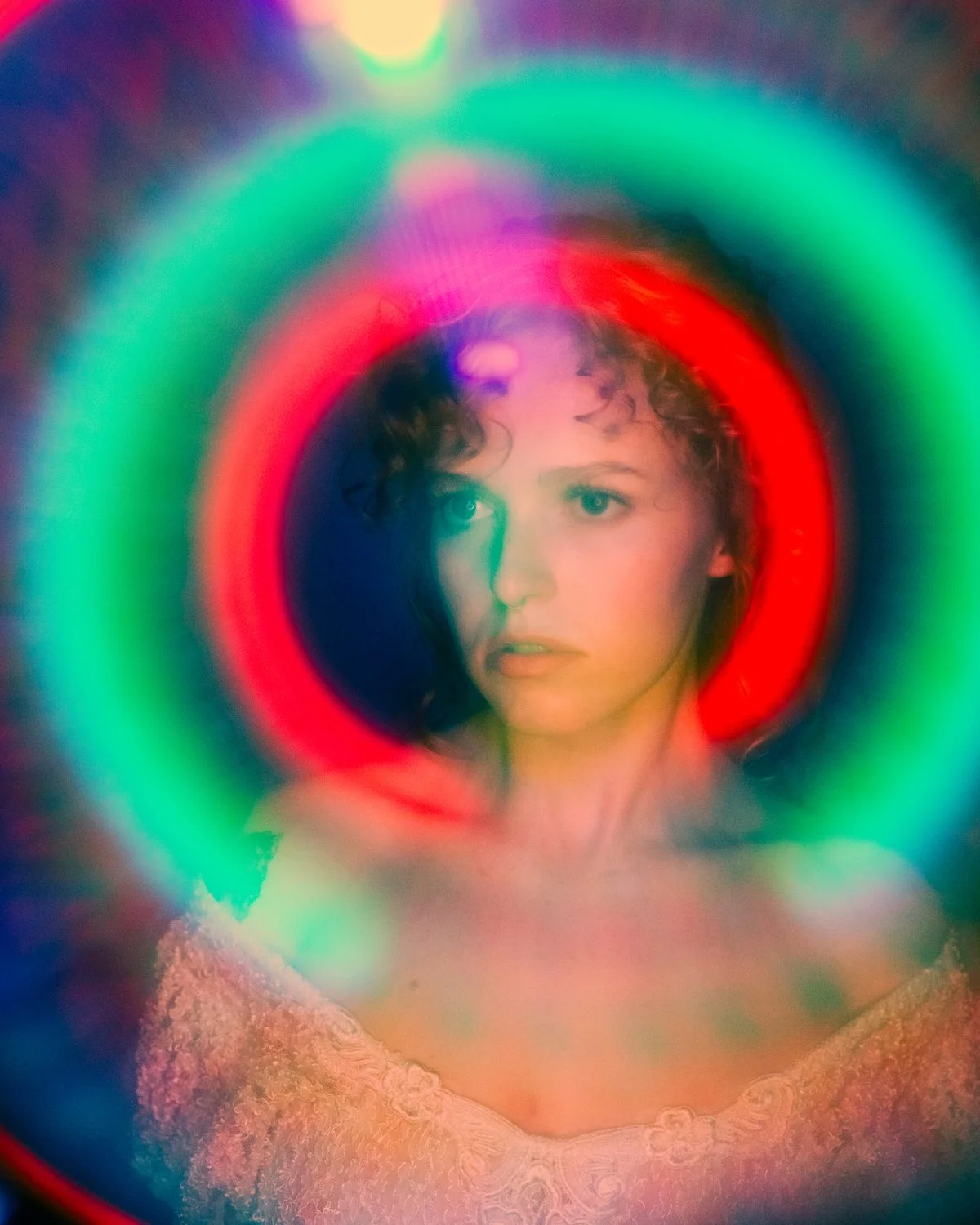 Los Angeles | Columbus Editorial, Music, Commercial Photographer