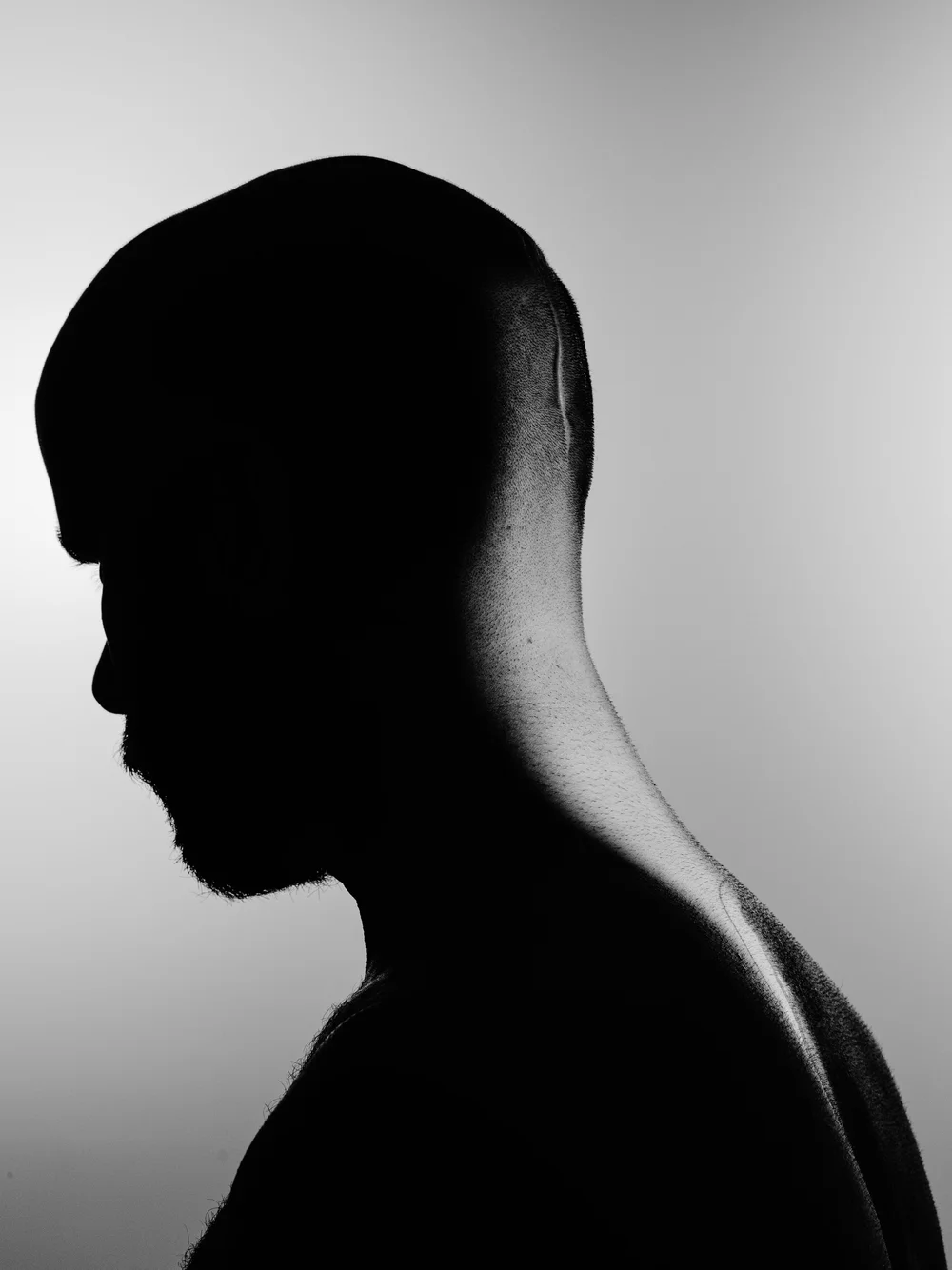 Los Angeles | Columbus Editorial, Music, Commercial Photographer