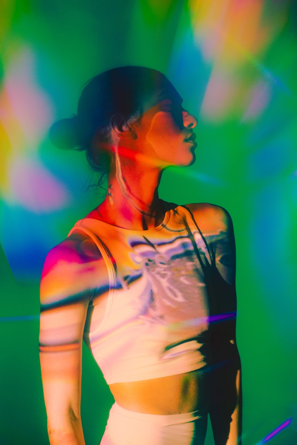 Los Angeles | Columbus Editorial, Music, Commercial Photographer