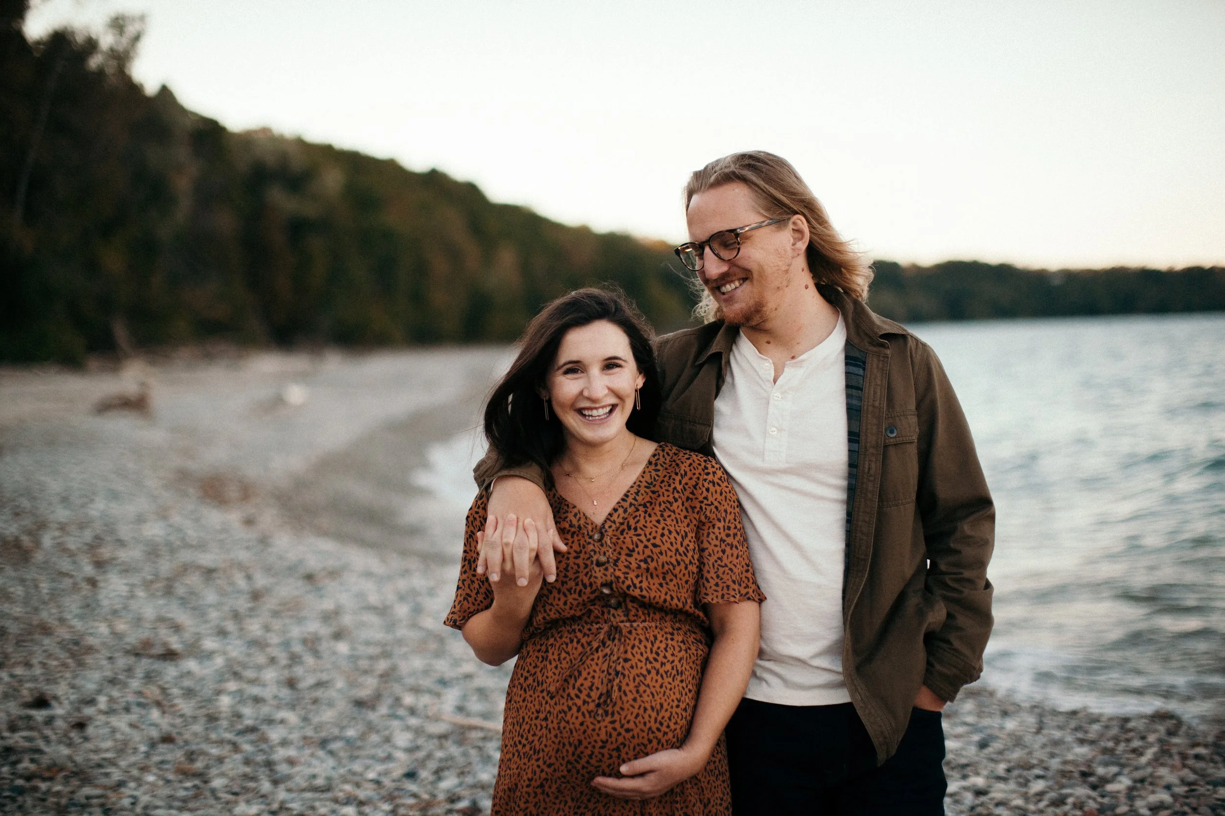 STORIES — cassie rosch | photographer