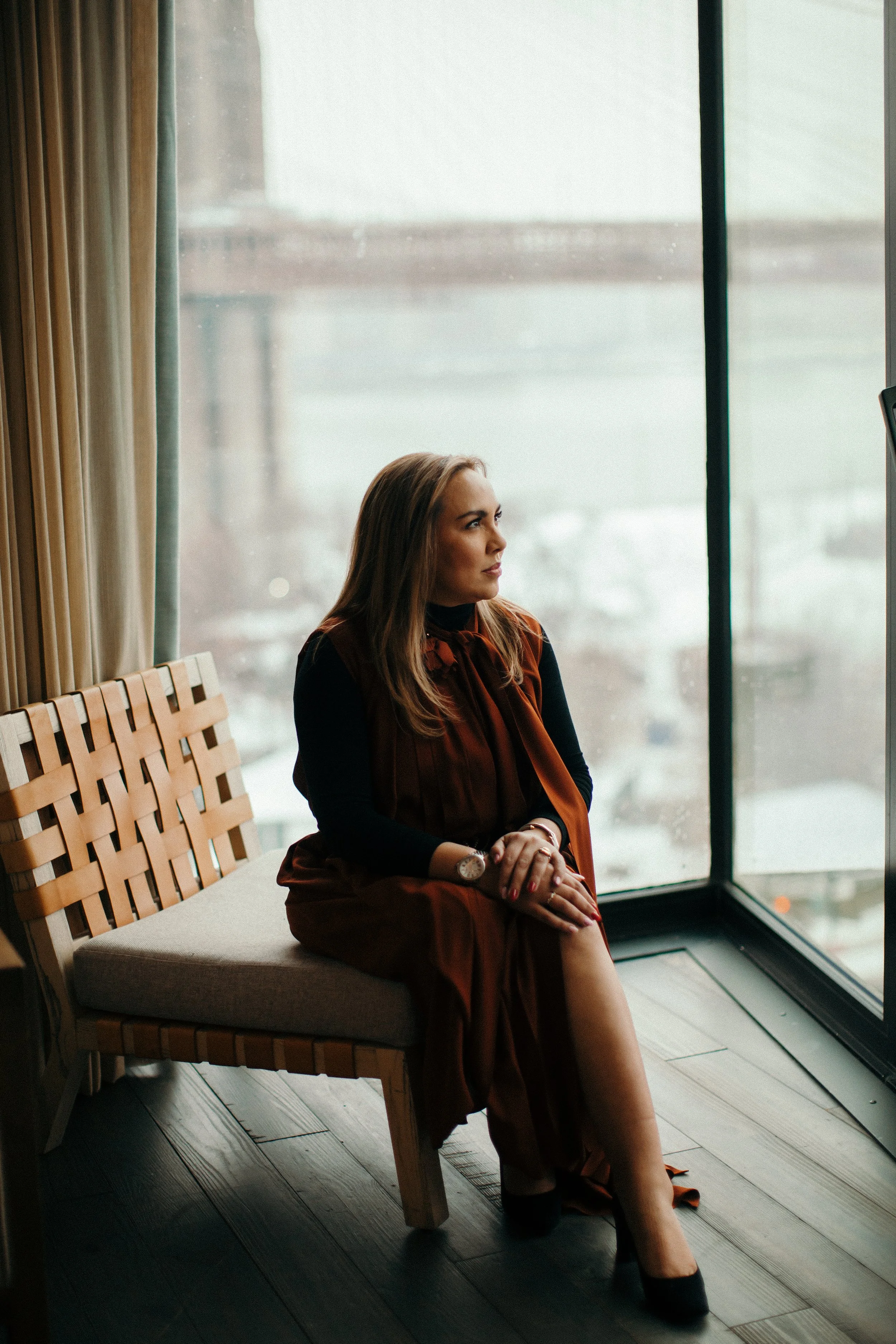 STORIES — cassie rosch | photographer