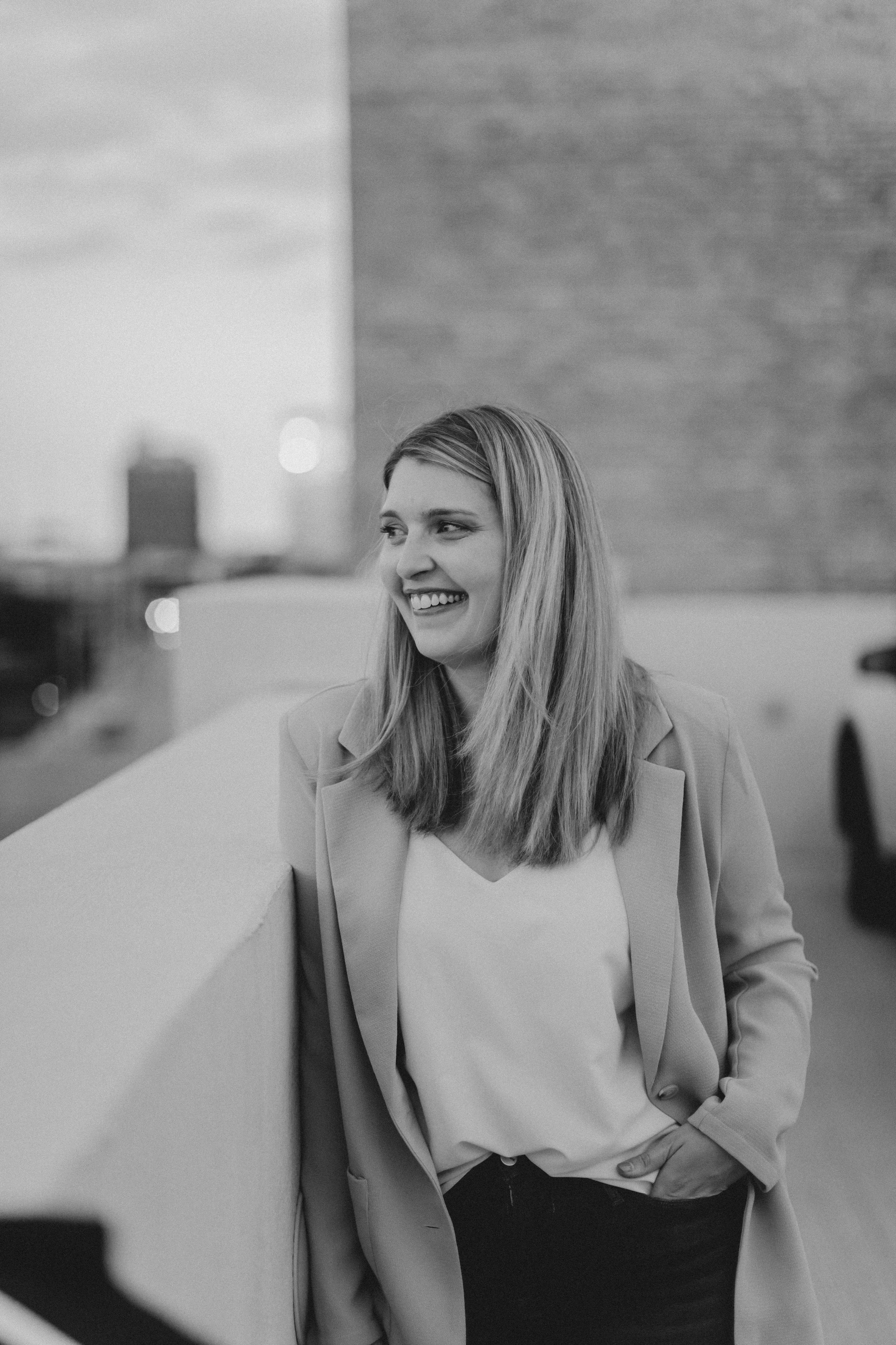 STORIES — cassie rosch | photographer