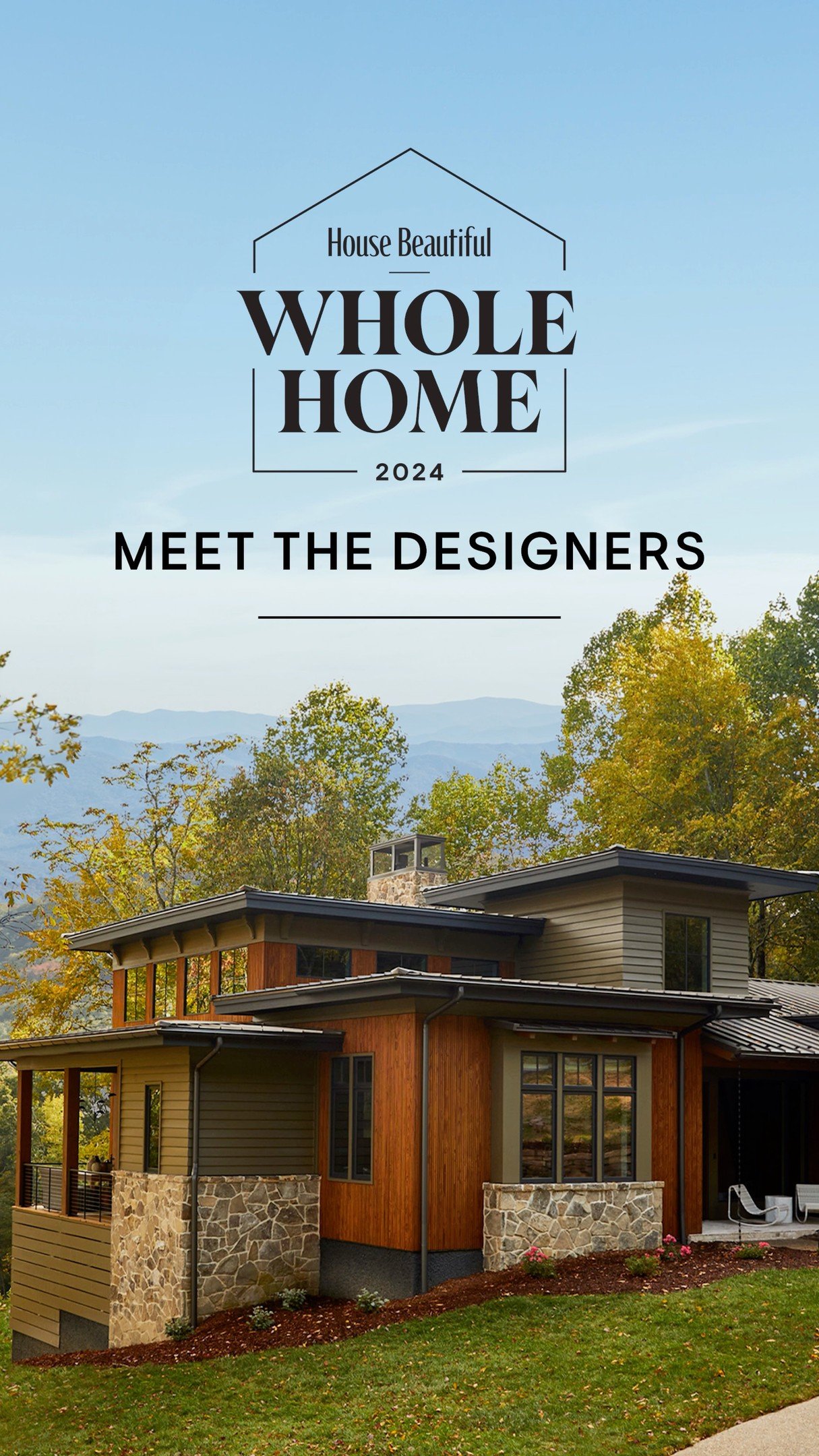 IRON HOUSE DESIGN: Your Luxury Home Gym Design Company