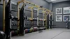 Eleiko Strength Equipment for Home & Elite Gyms | Iron House Design