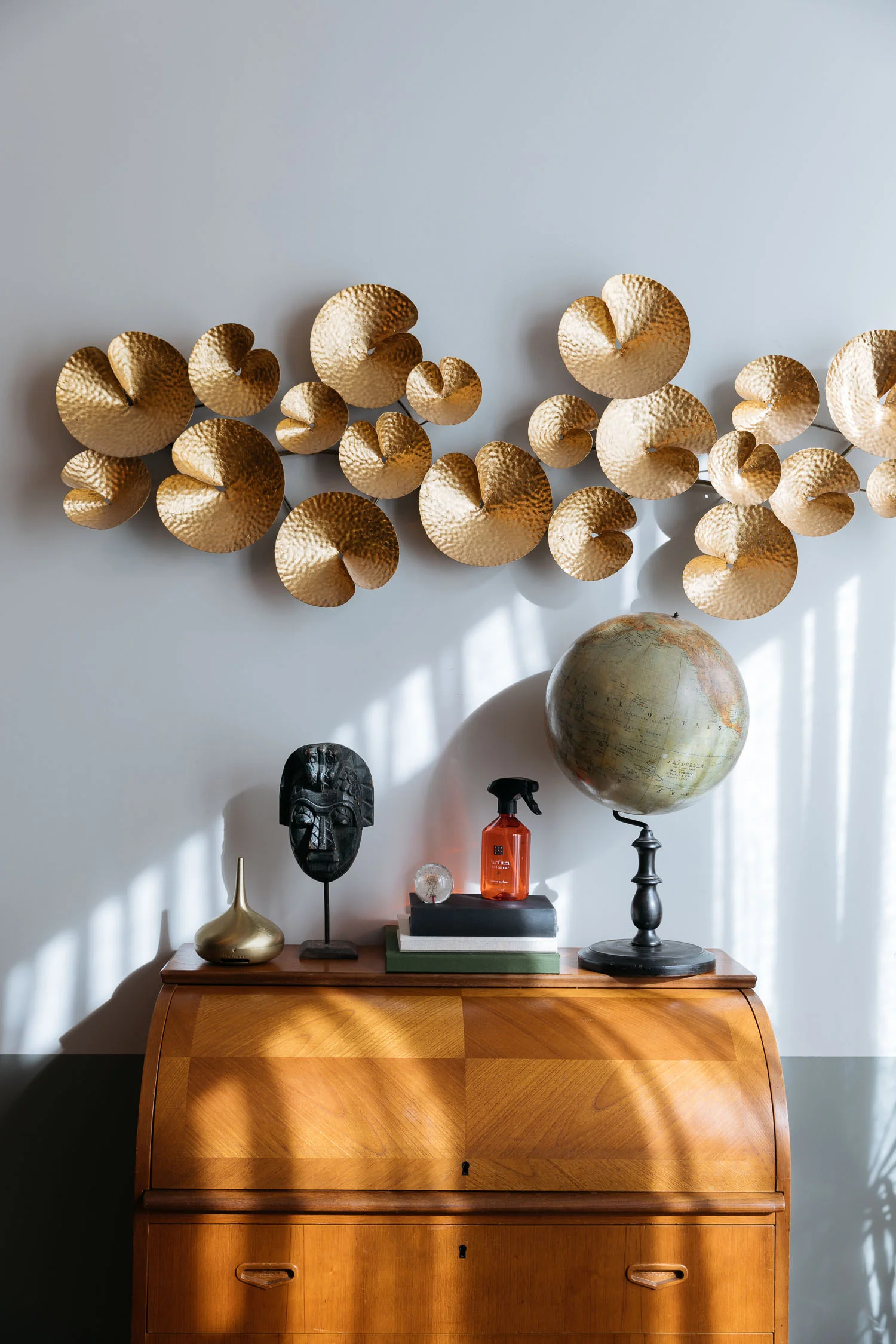 Rituals | interior photography new home collection | commissioned — On ...