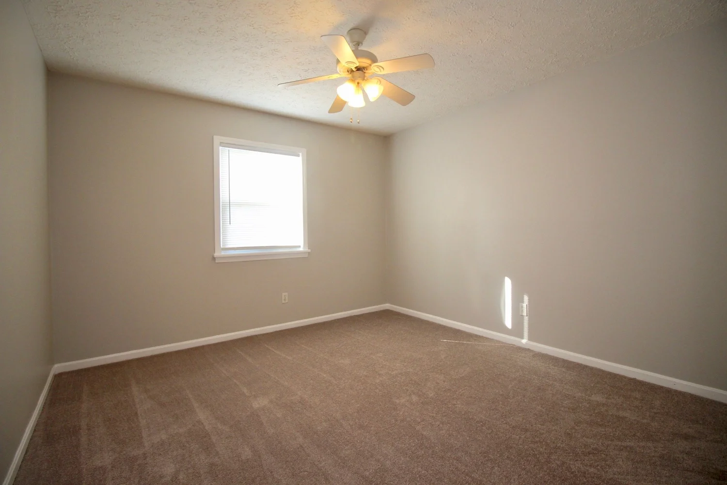 Savannah Terrace - 1 & 2 Bedroom Rental Apartments | Savannah Square ...