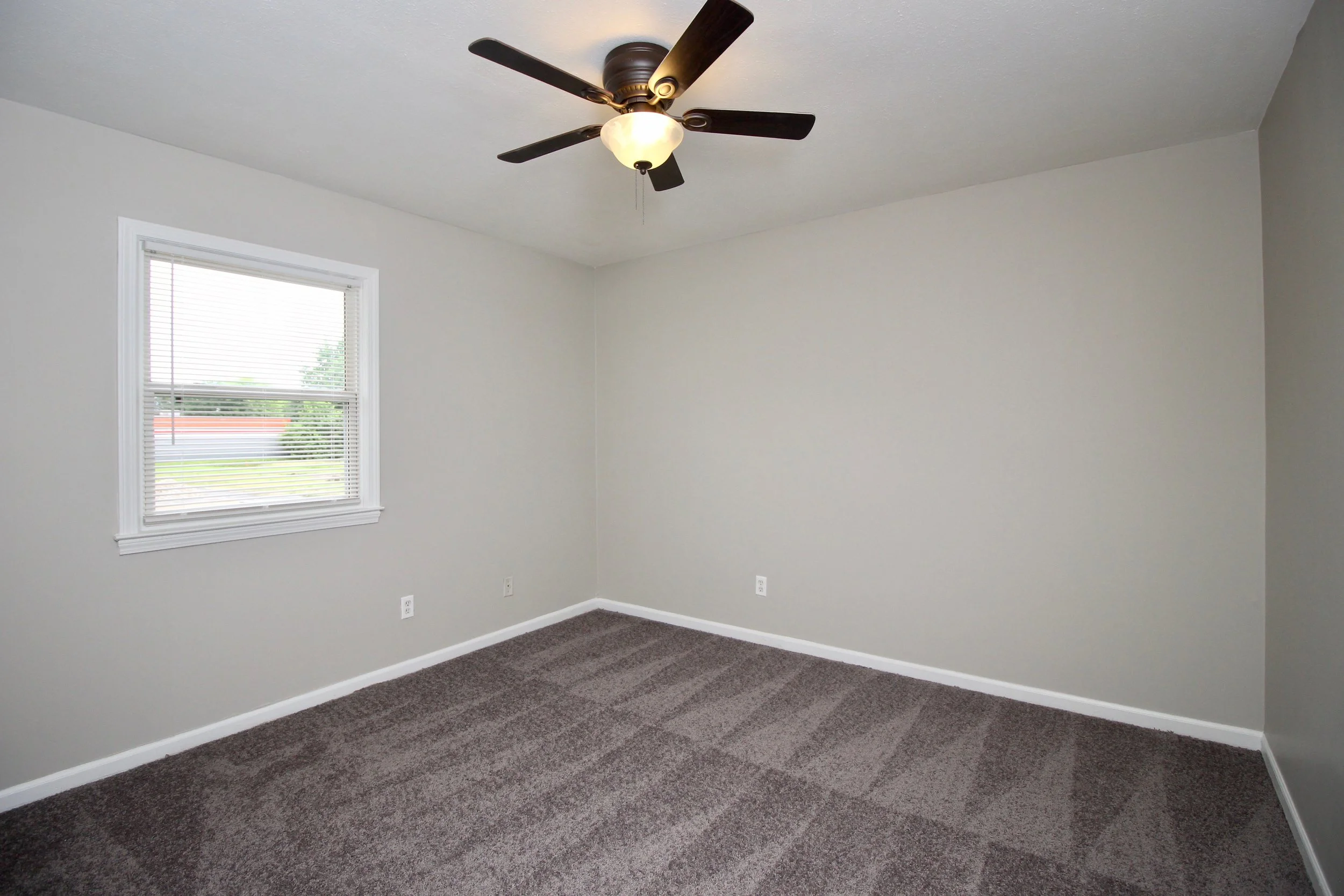 Savannah Terrace - 1 & 2 Bedroom Rental Apartments | Savannah Square ...