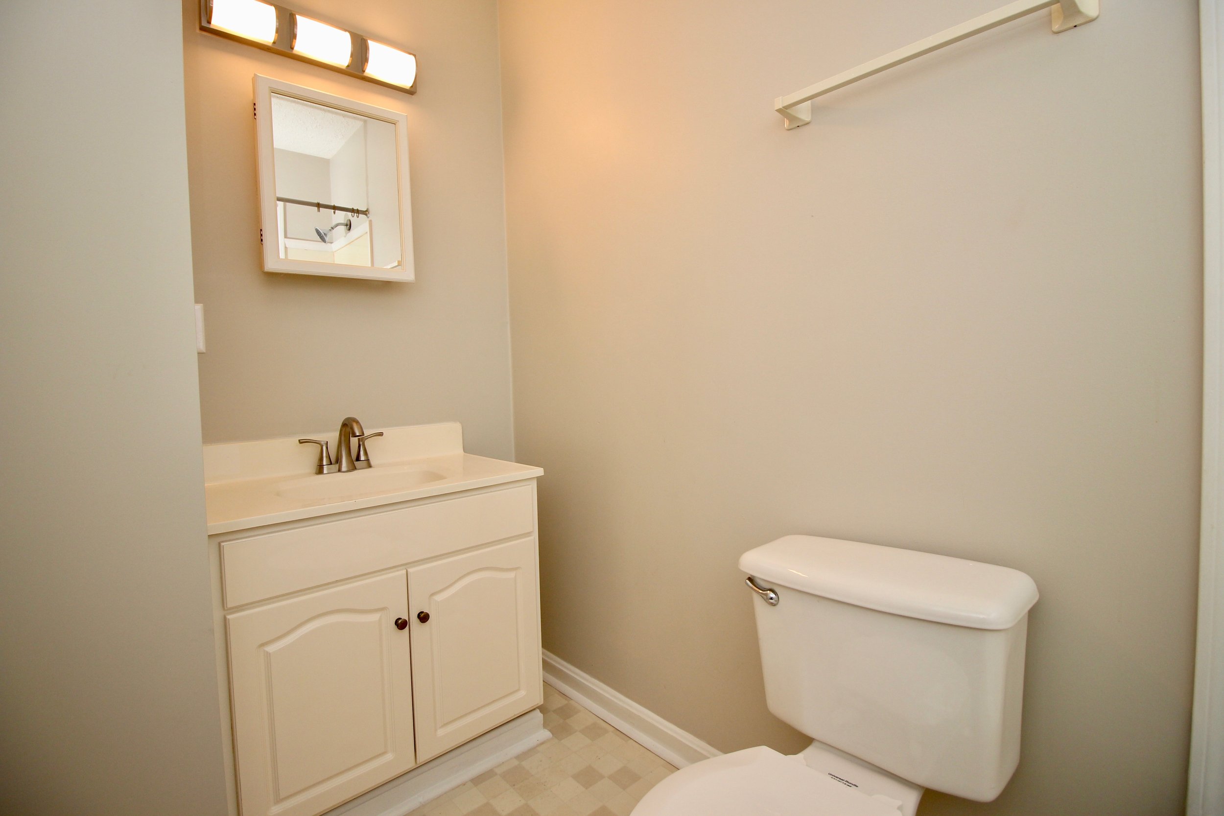 Savannah Terrace - 1 & 2 Bedroom Rental Apartments | Savannah Square ...
