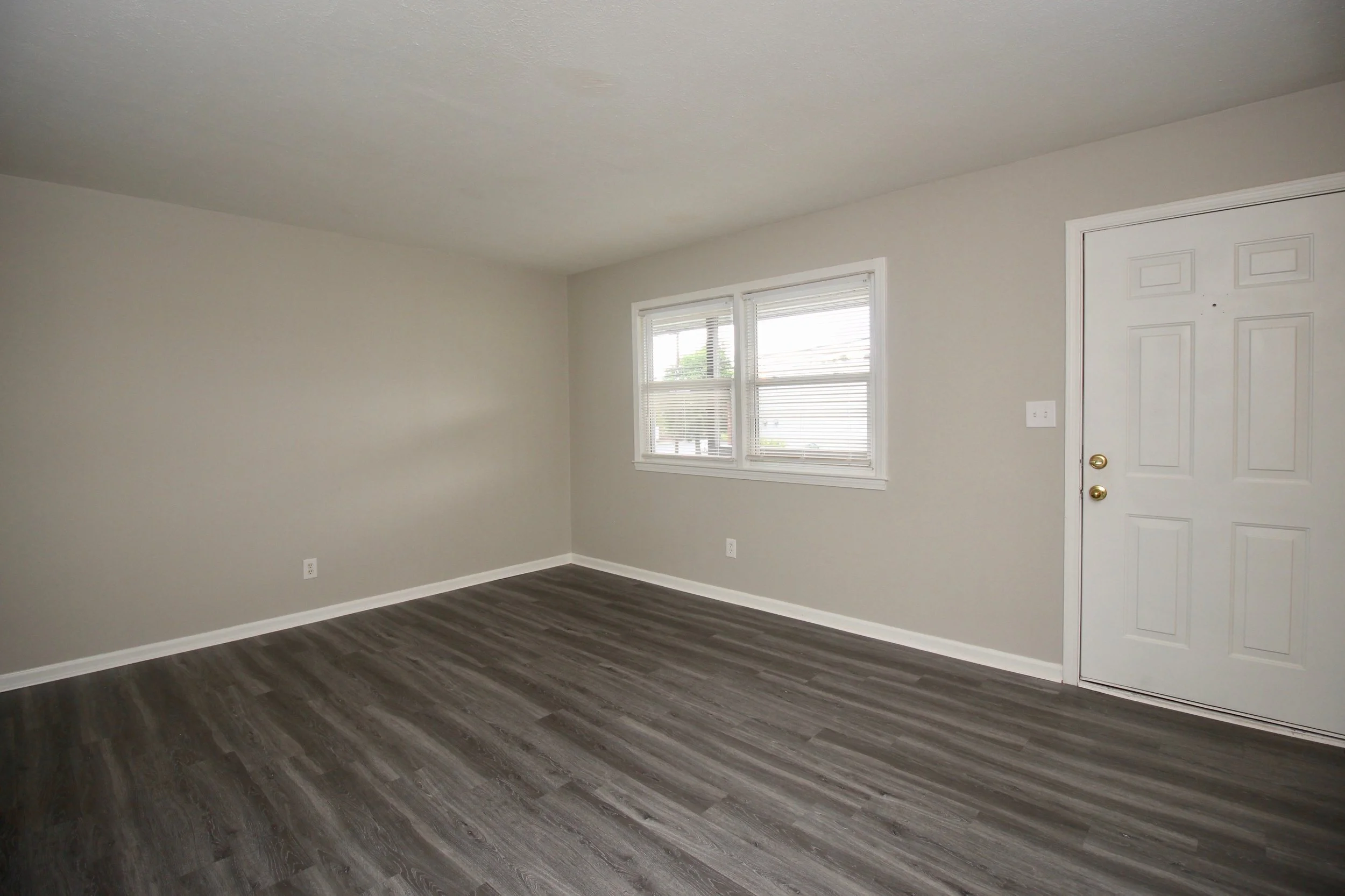 Savannah Terrace - 1 & 2 Bedroom Rental Apartments | Savannah Square ...