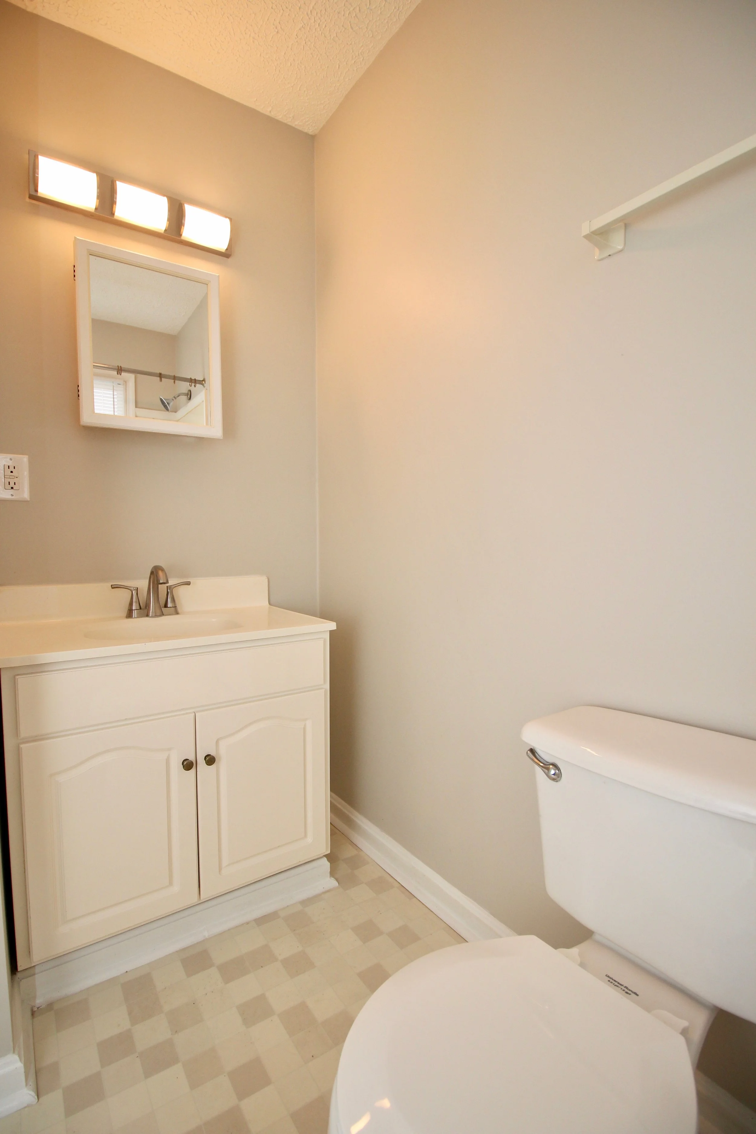 Savannah Terrace - 1 & 2 Bedroom Rental Apartments | Savannah Square ...