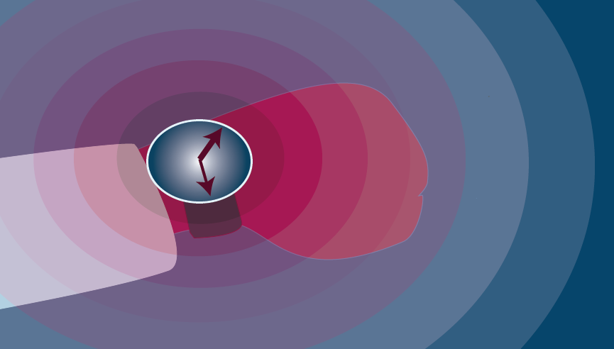 What Is The Definition Of Time In Physics DemystifySci What Is The Definition Of Time In Physics DemystifySci