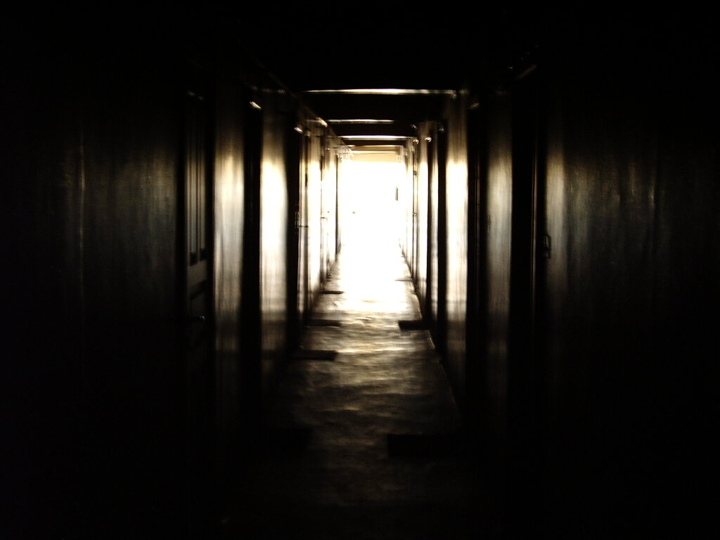 What is the Definition of Time in Physics? — DemystifySci