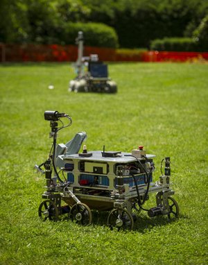 What is the Difference Between Science, Engineering, and Technology ...