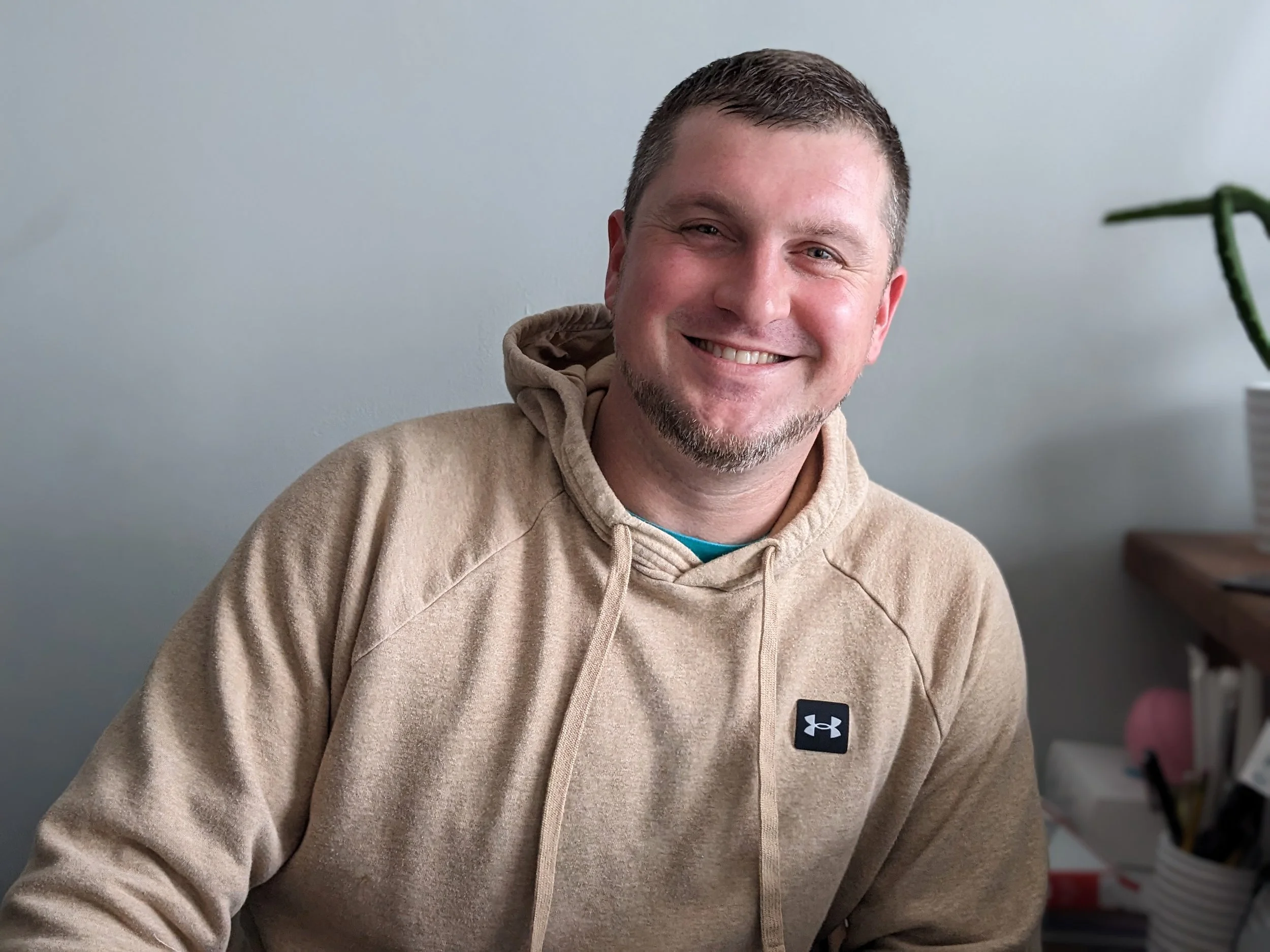 Teachers — Truebody Fitness and Yoga